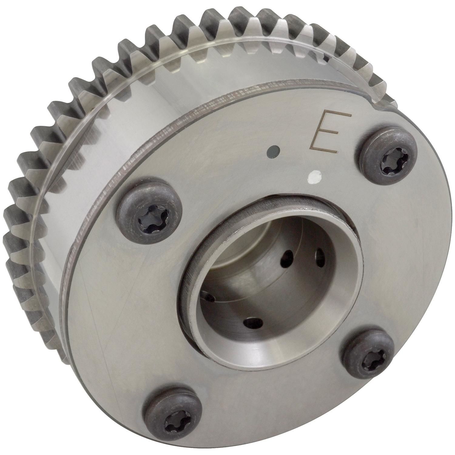 Hitachi Automotive Engine Variable Valve Timing (VVT) Sprocket VTG0013