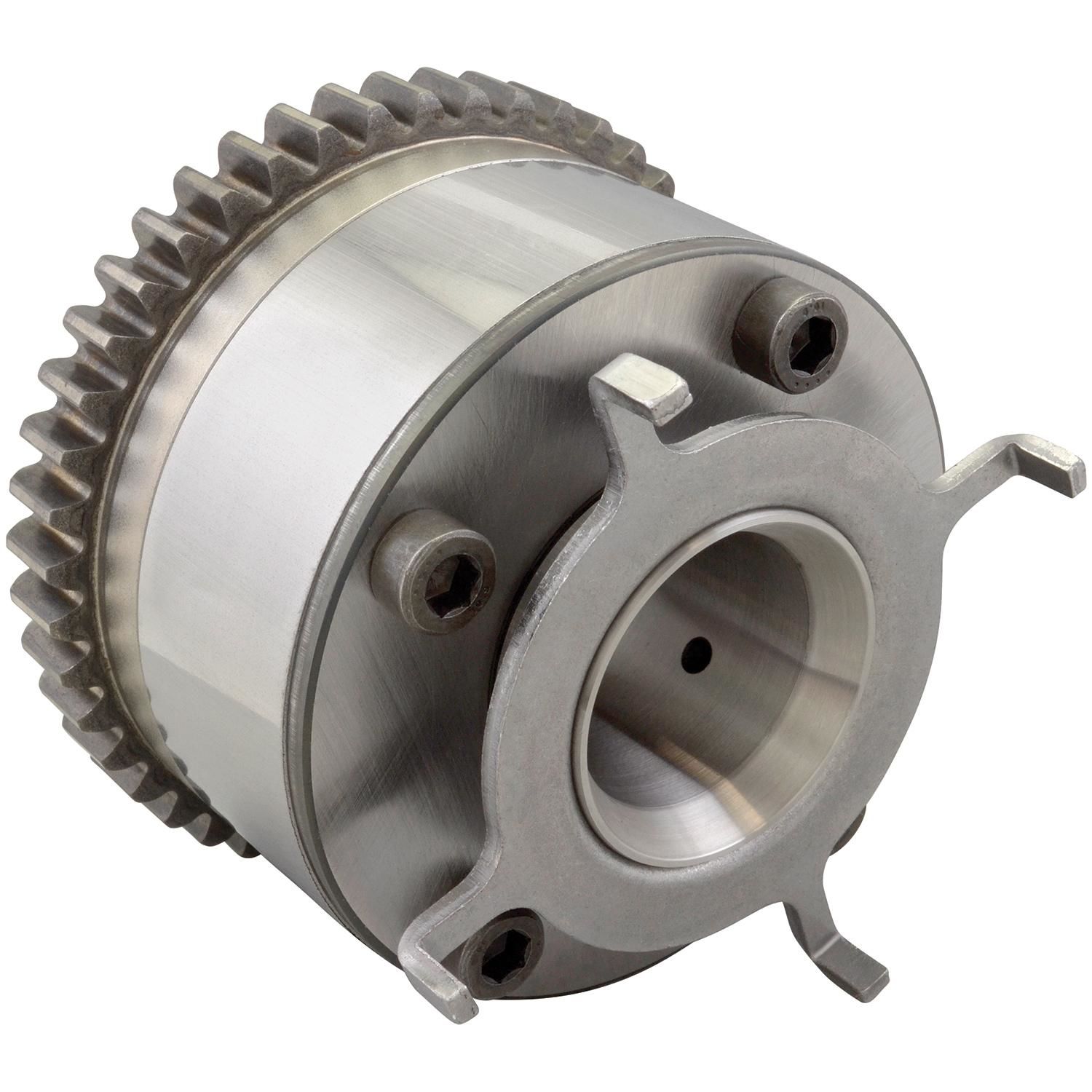 Hitachi Automotive Engine Variable Valve Timing (VVT) Sprocket VTG0017