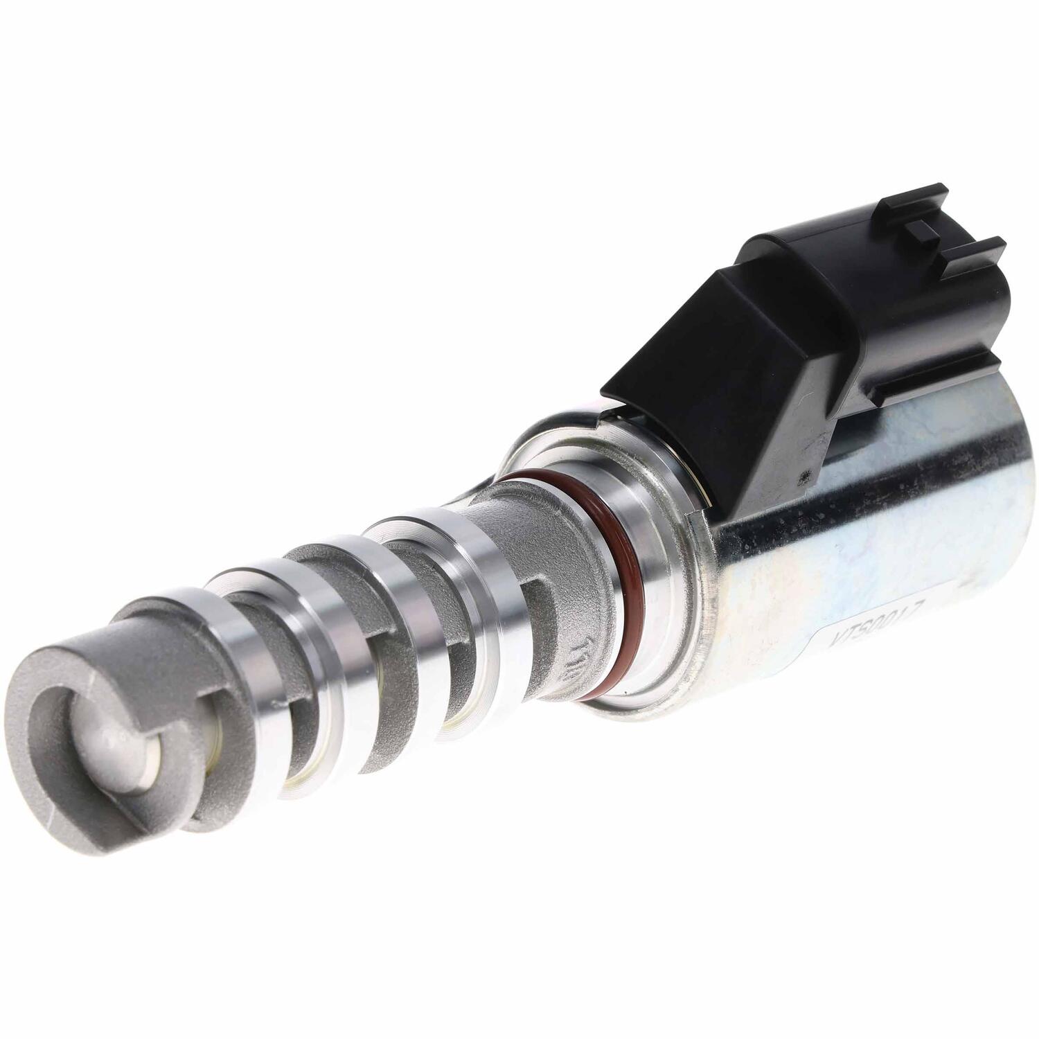 Hitachi Engine Variable Timing Solenoid VTS0017
