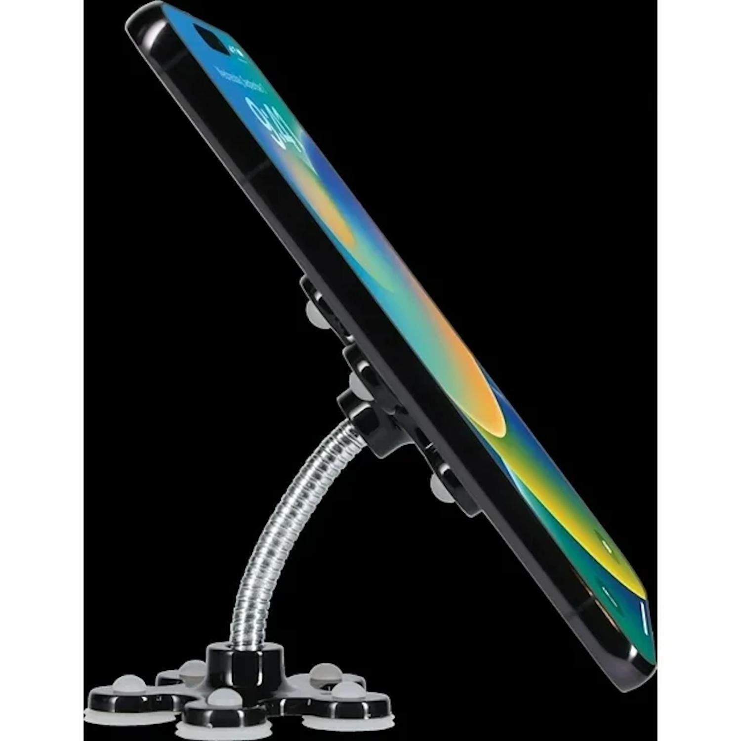 Hitt Brands Tech Flex Phone Mount