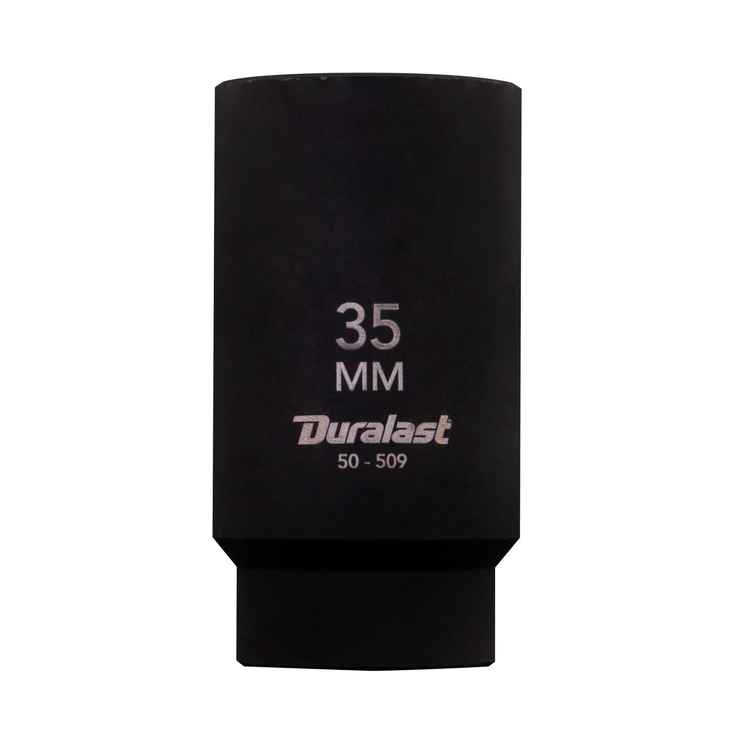 Duralast 35mm Axle Nut Socket