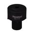 Duralast Ford Locknut Socket 4 Lug