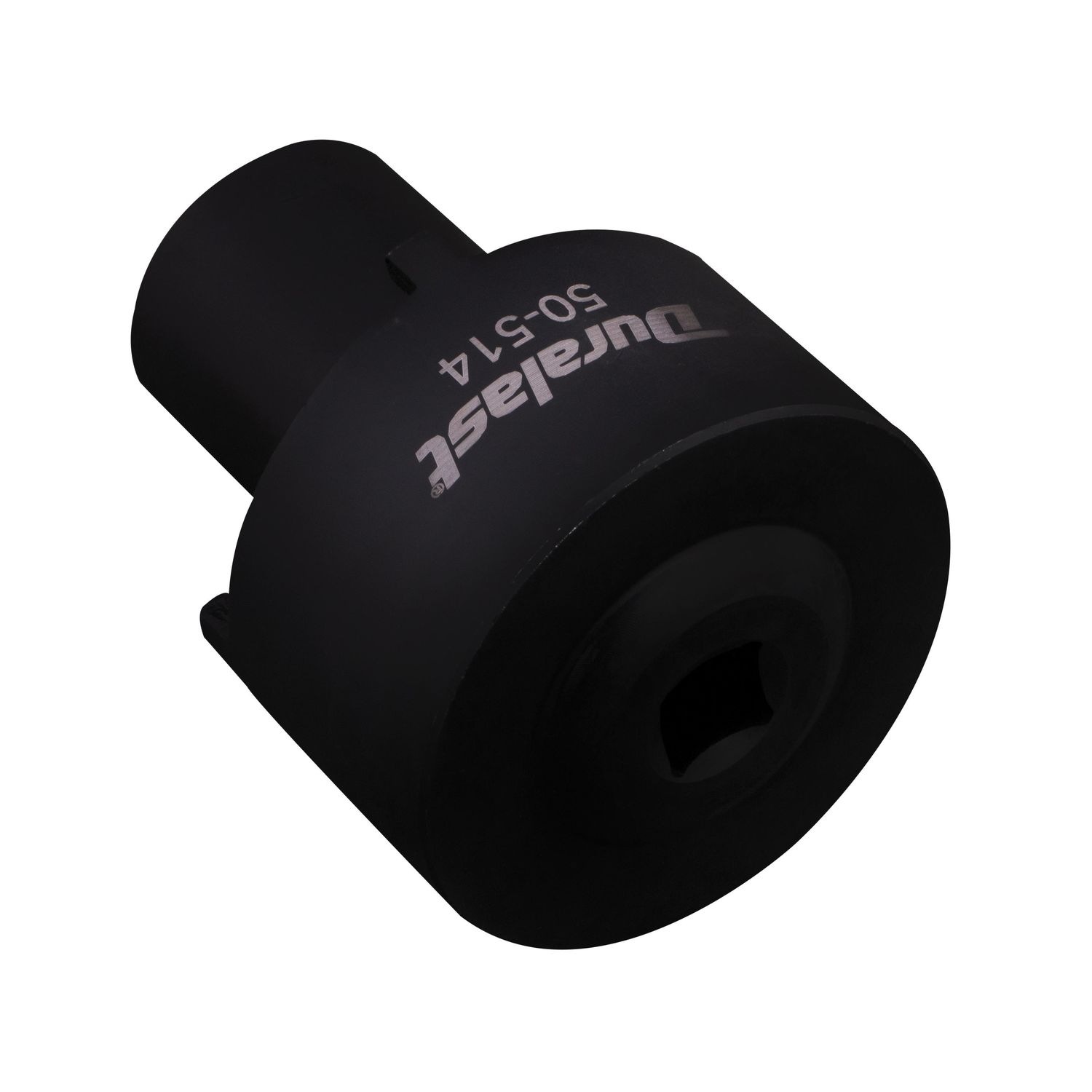 Duralast Ford Locknut Socket 4 Lug