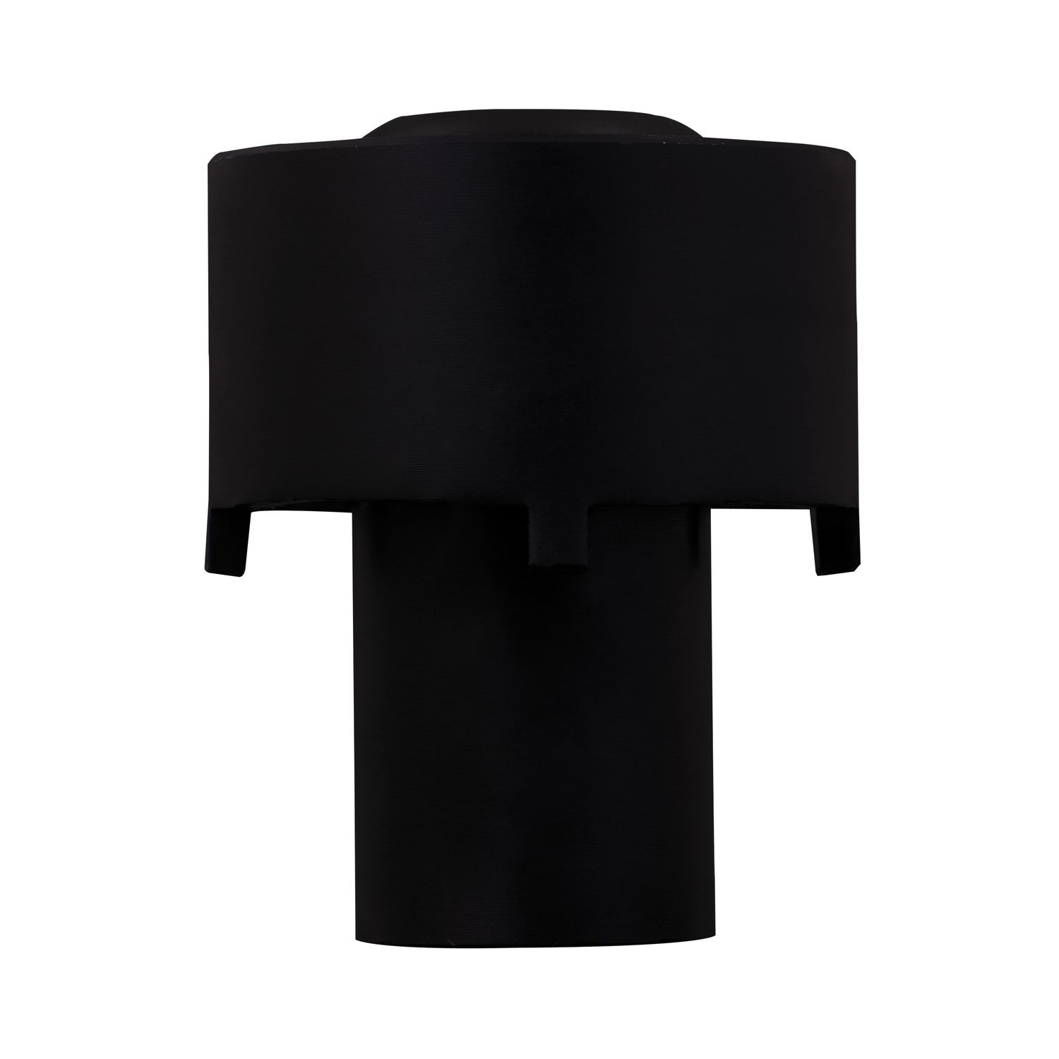 Duralast Ford Locknut Socket 4 Lug