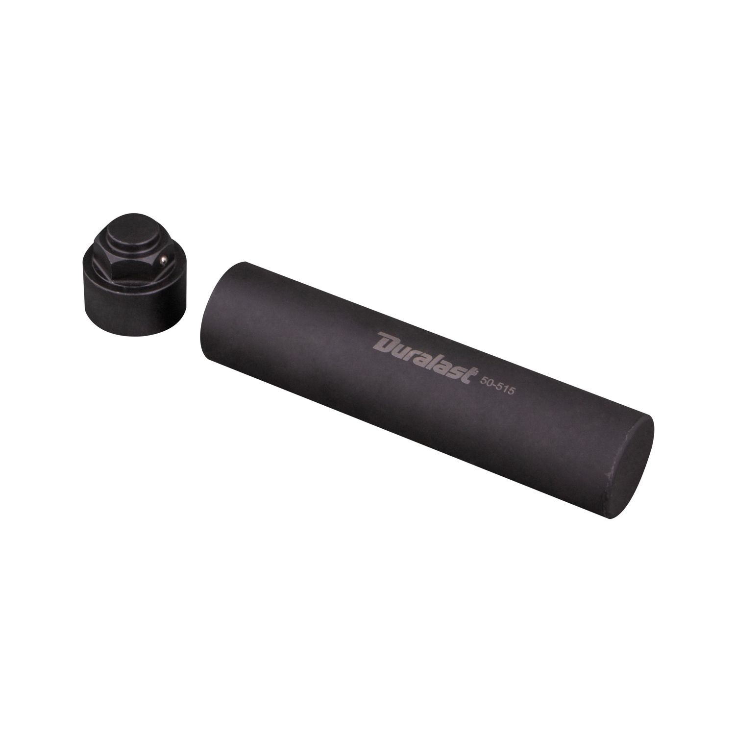 Duralast Ford, Dodge Hub Removal Tool