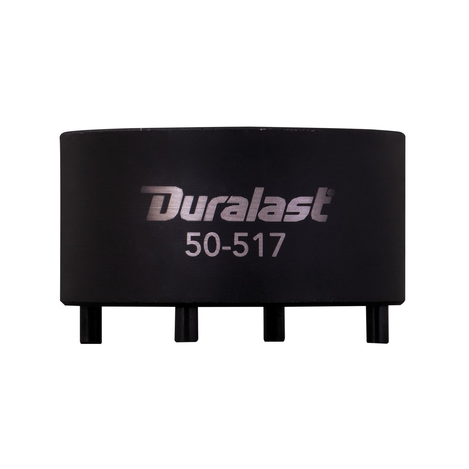 Duralast Toyota Locknut Socket 4 Lug