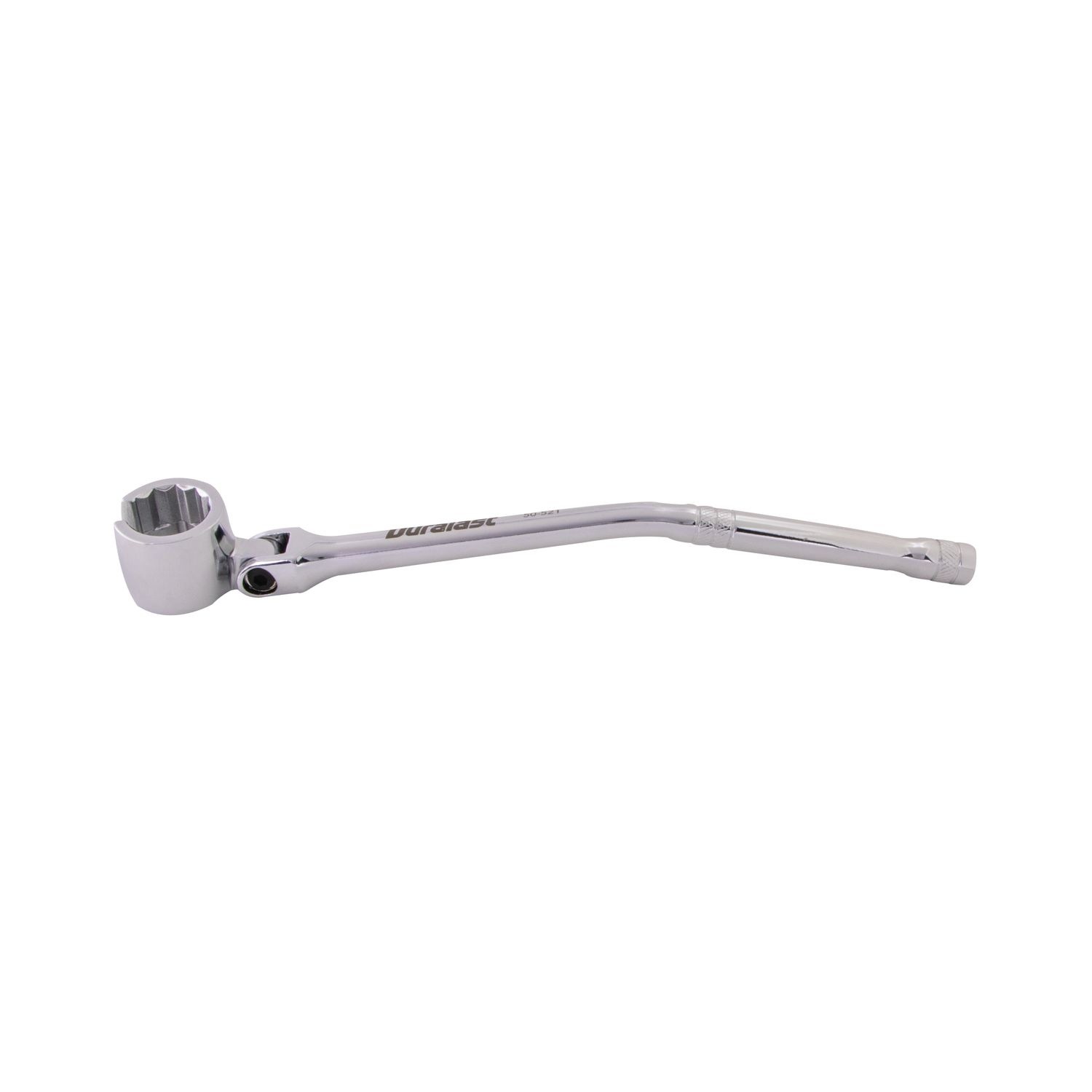 Duralast Oxygen Sensor Wrench