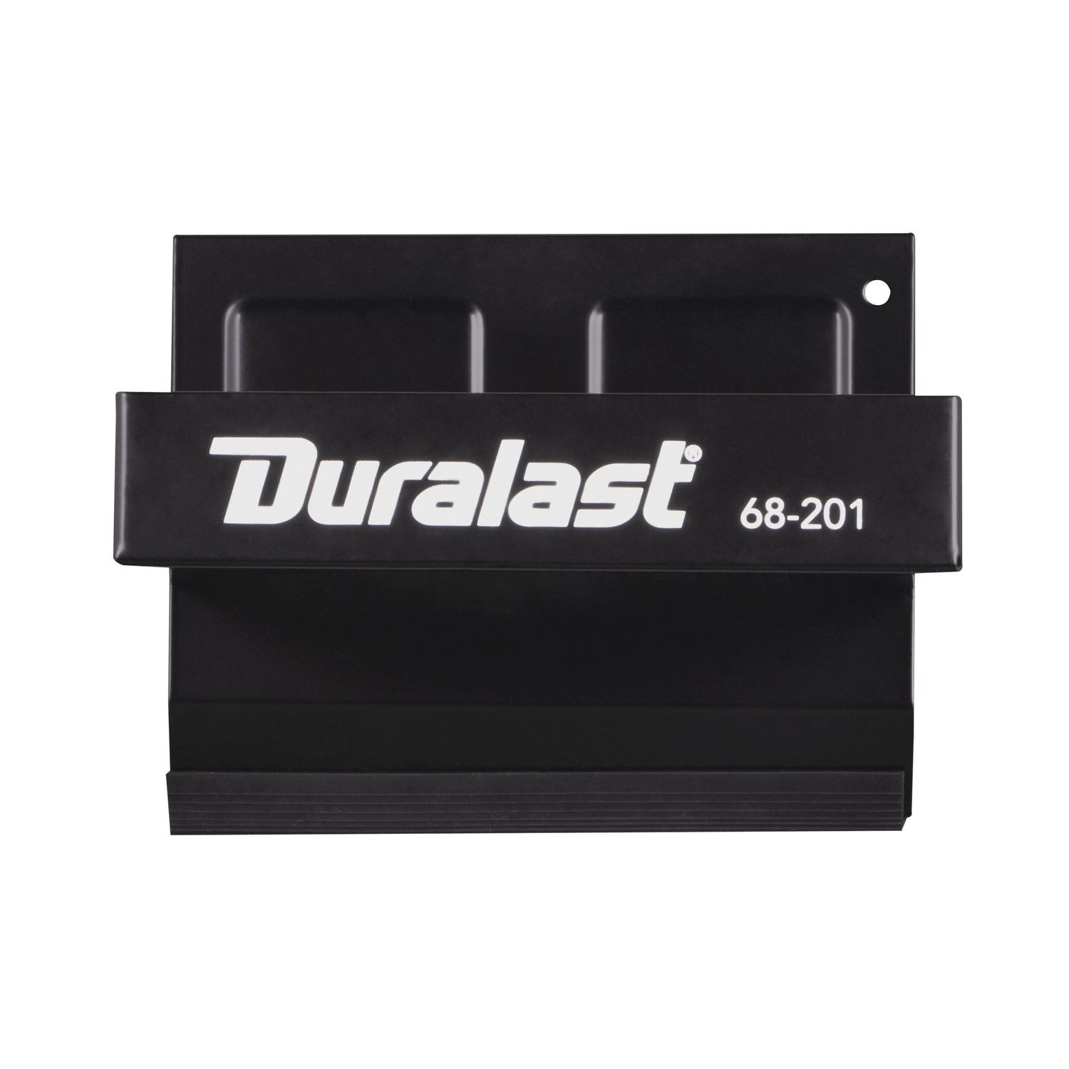 Duralast Magnetic Small Tool Box Tray