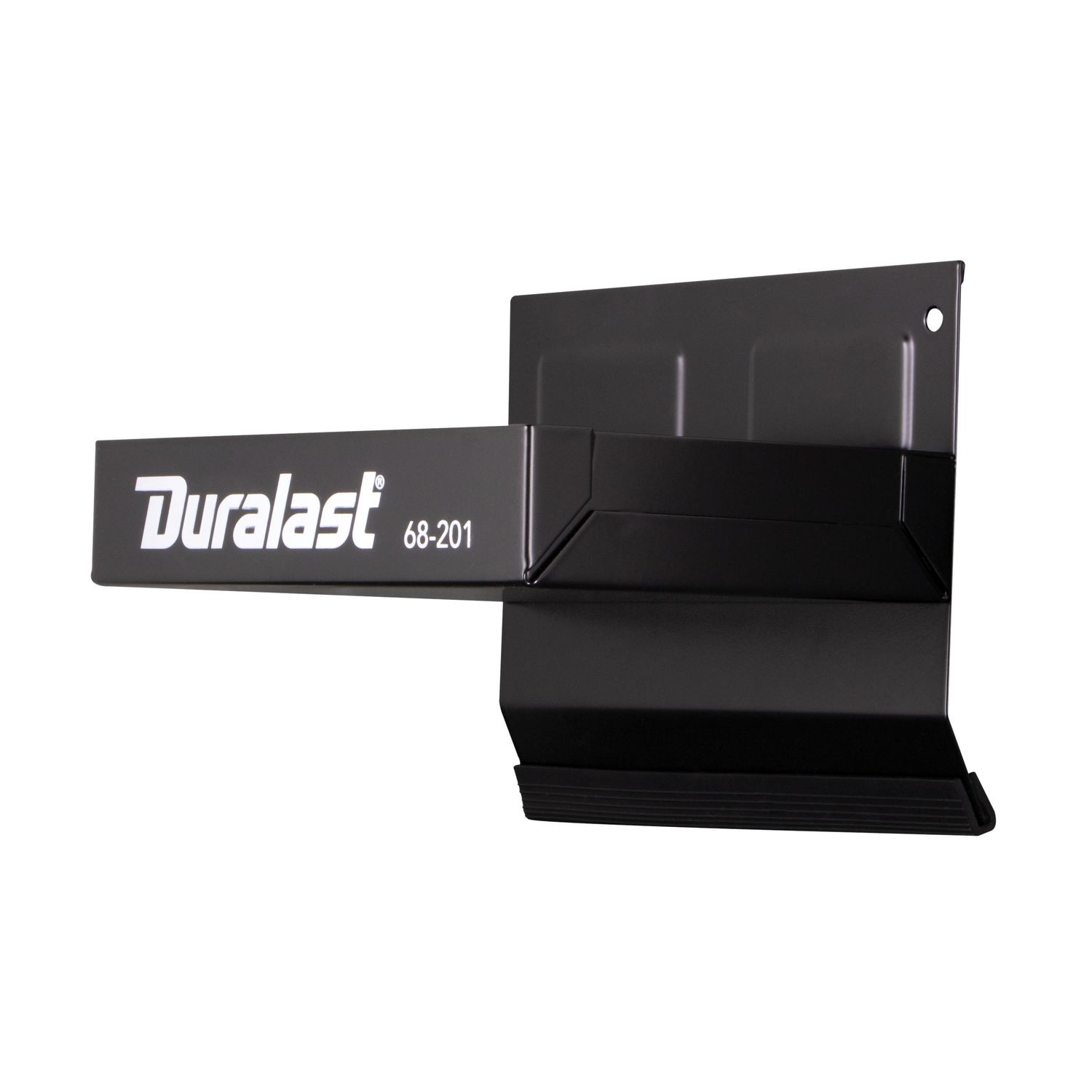 Duralast Magnetic Small Tool Box Tray