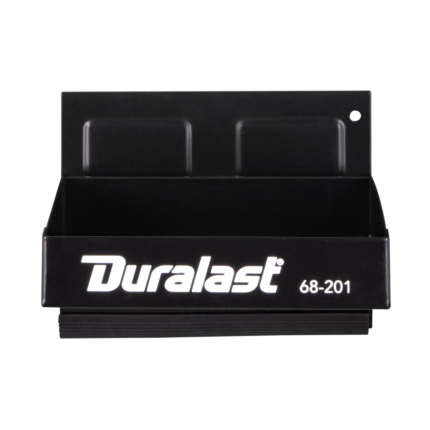 Duralast Magnetic Small Tool Box Tray