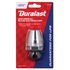 Duralast Stud Extractor