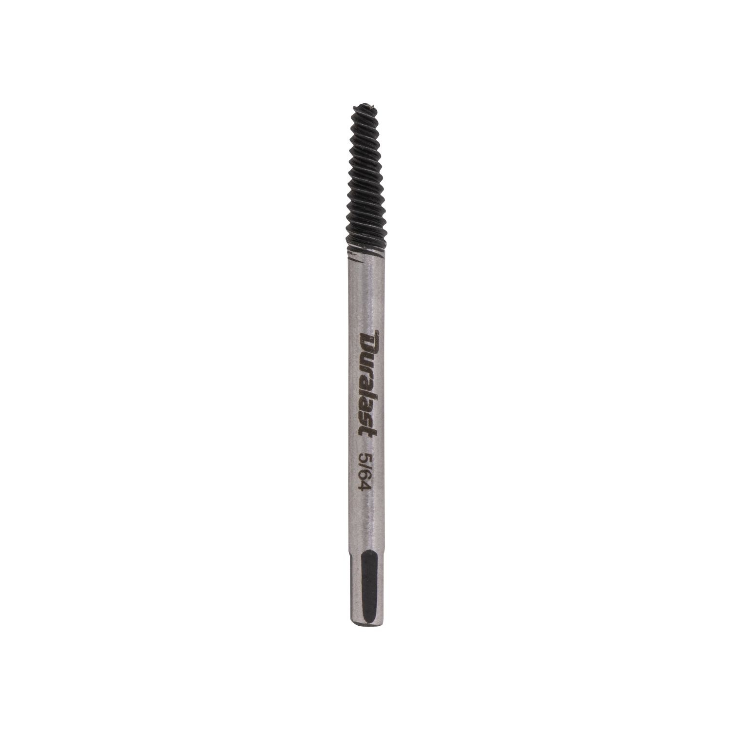 Duralast 1/8in - 1/4in Screw Extractor
