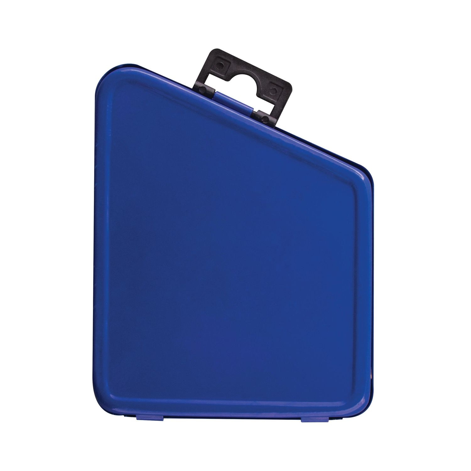 Duralast Extractor Set 10 Piece