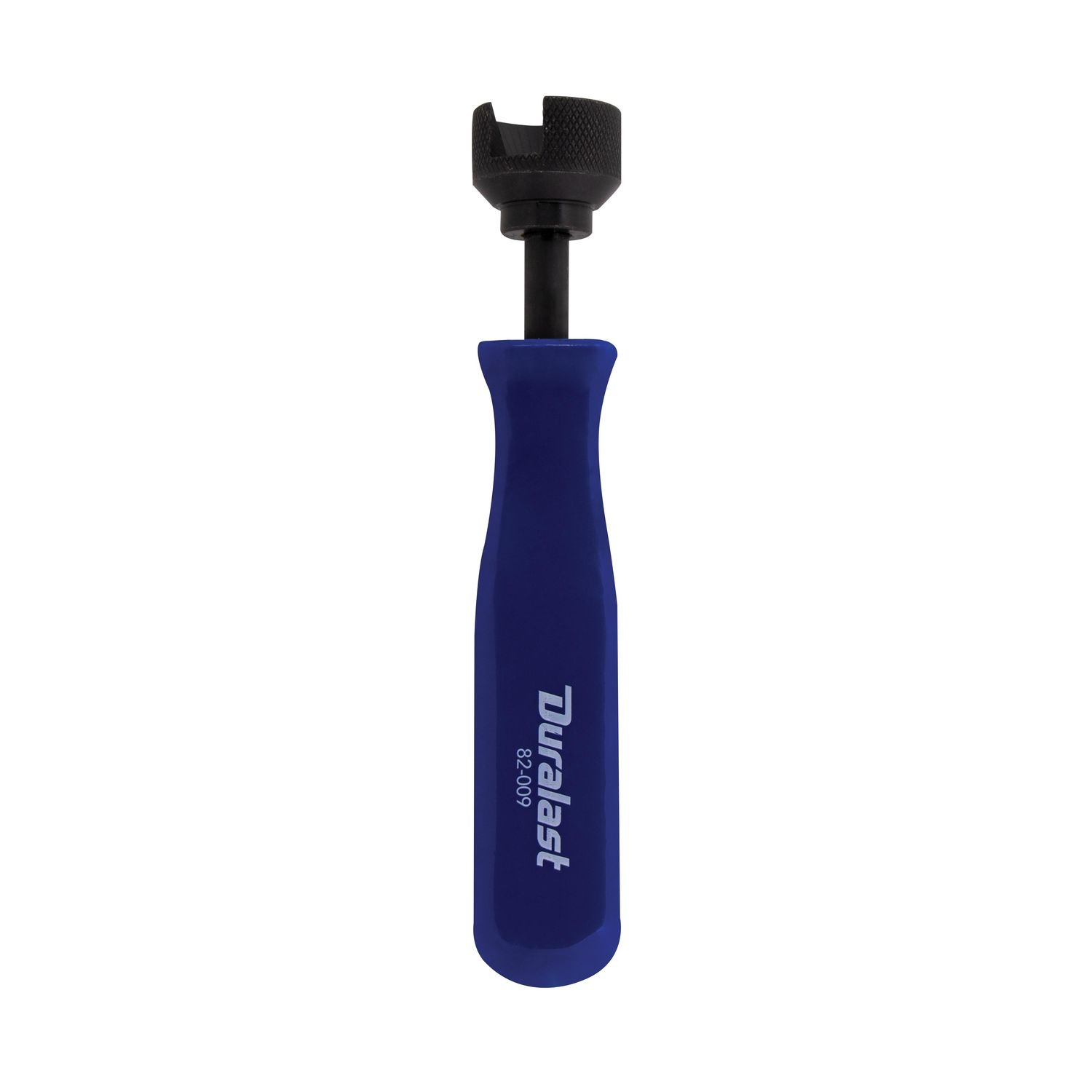 Duralast Brake Spring Washer Tool