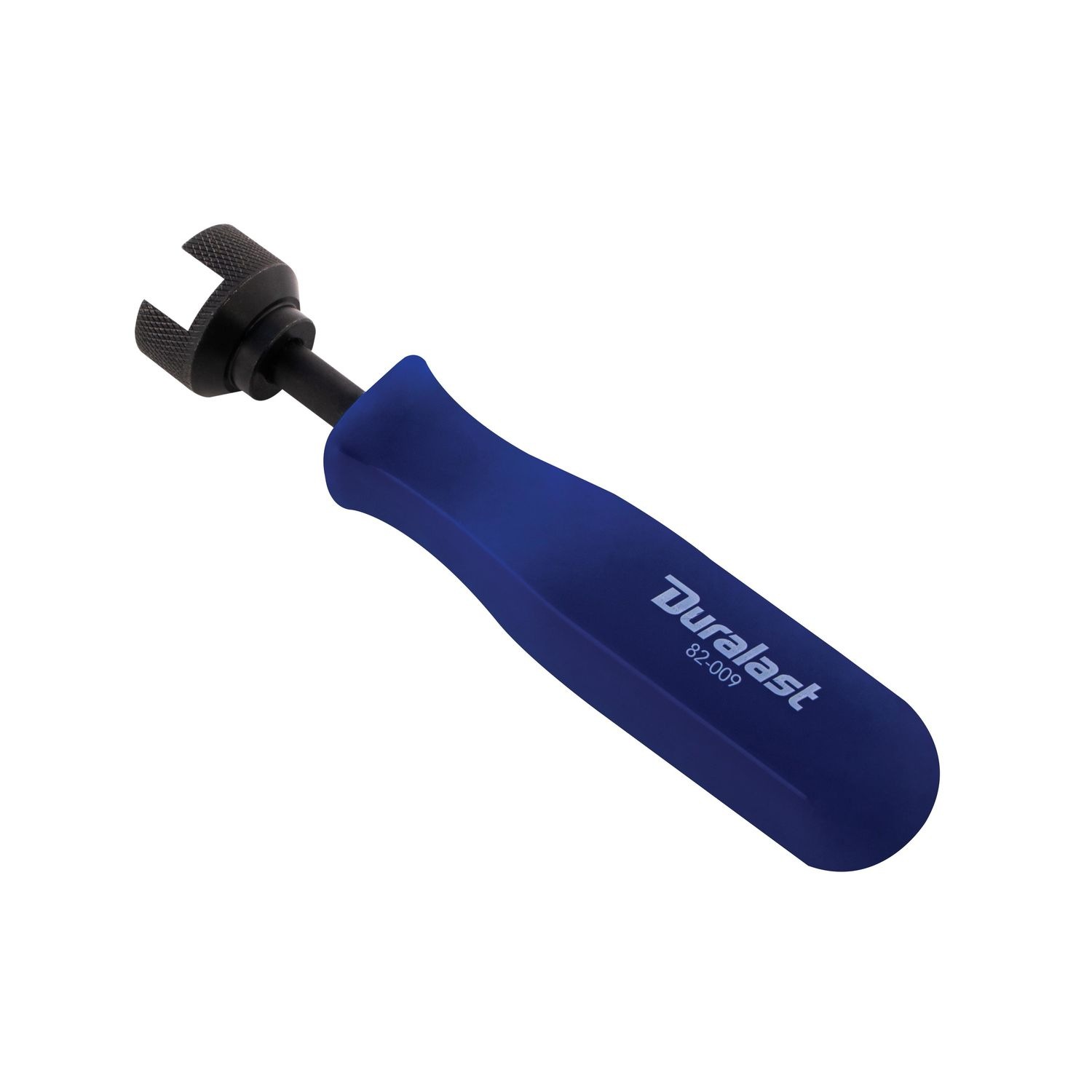 Duralast Brake Spring Washer Tool