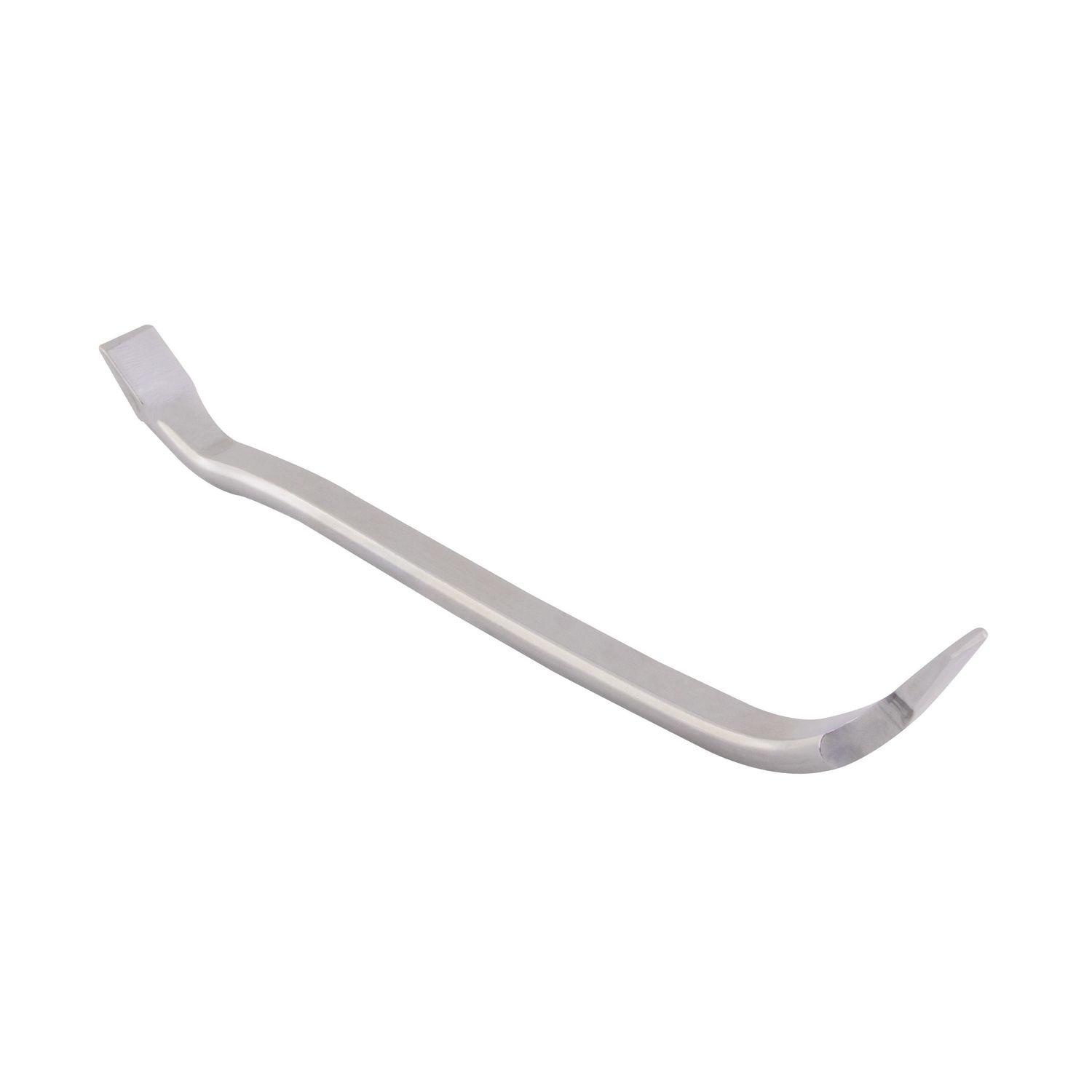 Duralast Brake Spoon Imports