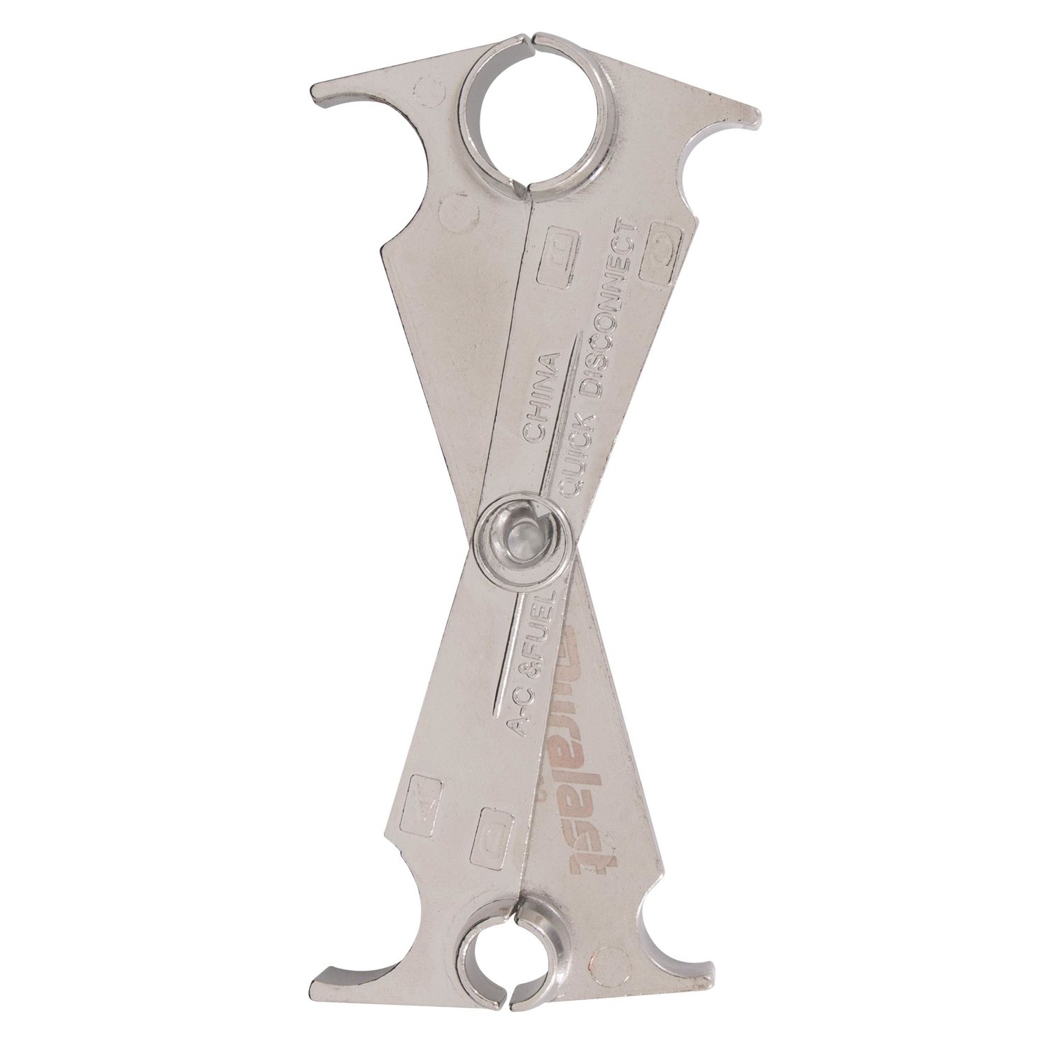 Duralast Disconnect Tool Set 4 Piece