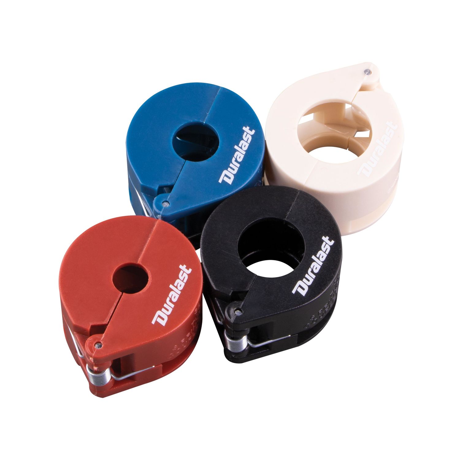 Duralast Spring Lock Disc Tool