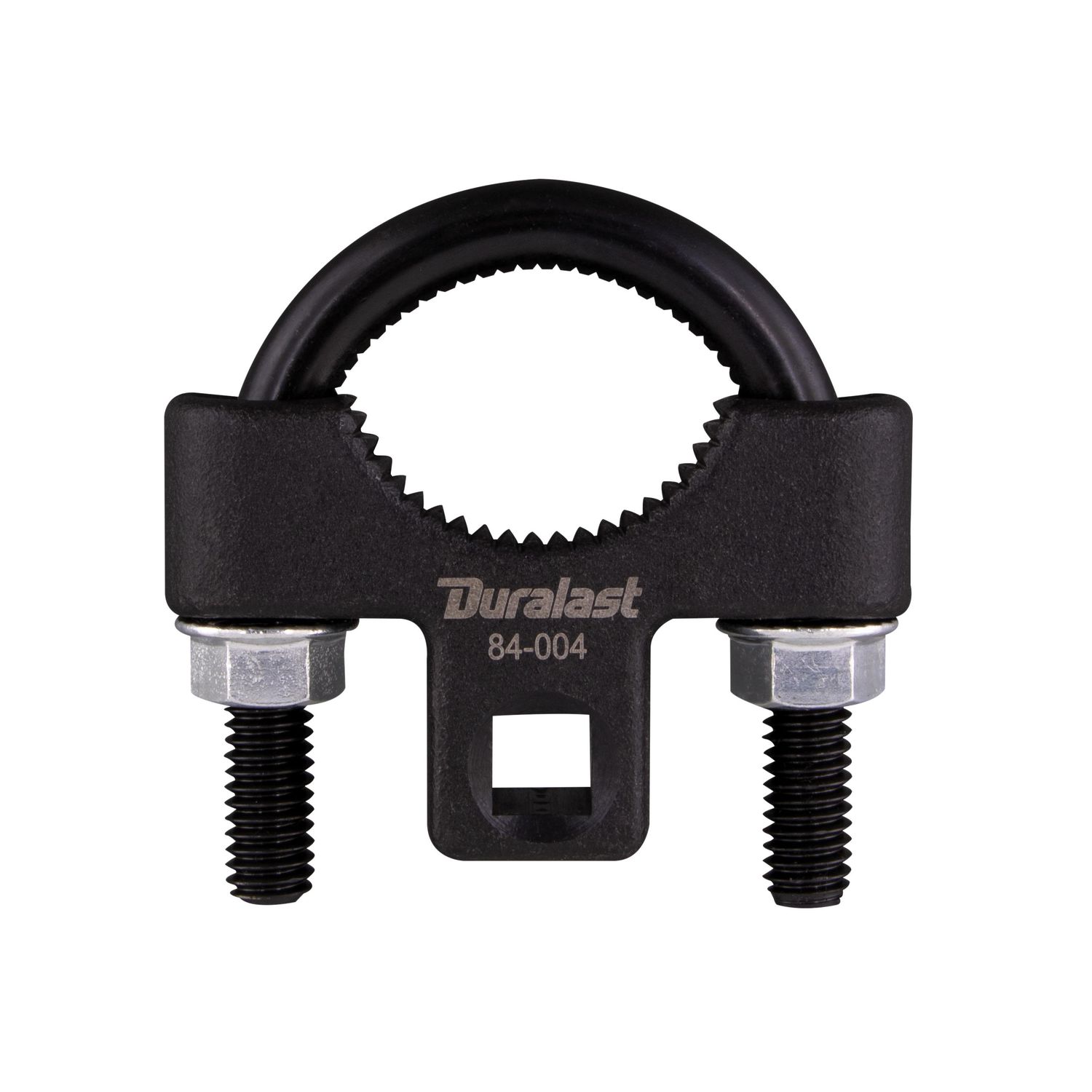 Duralast Inner Tie Rod Tool