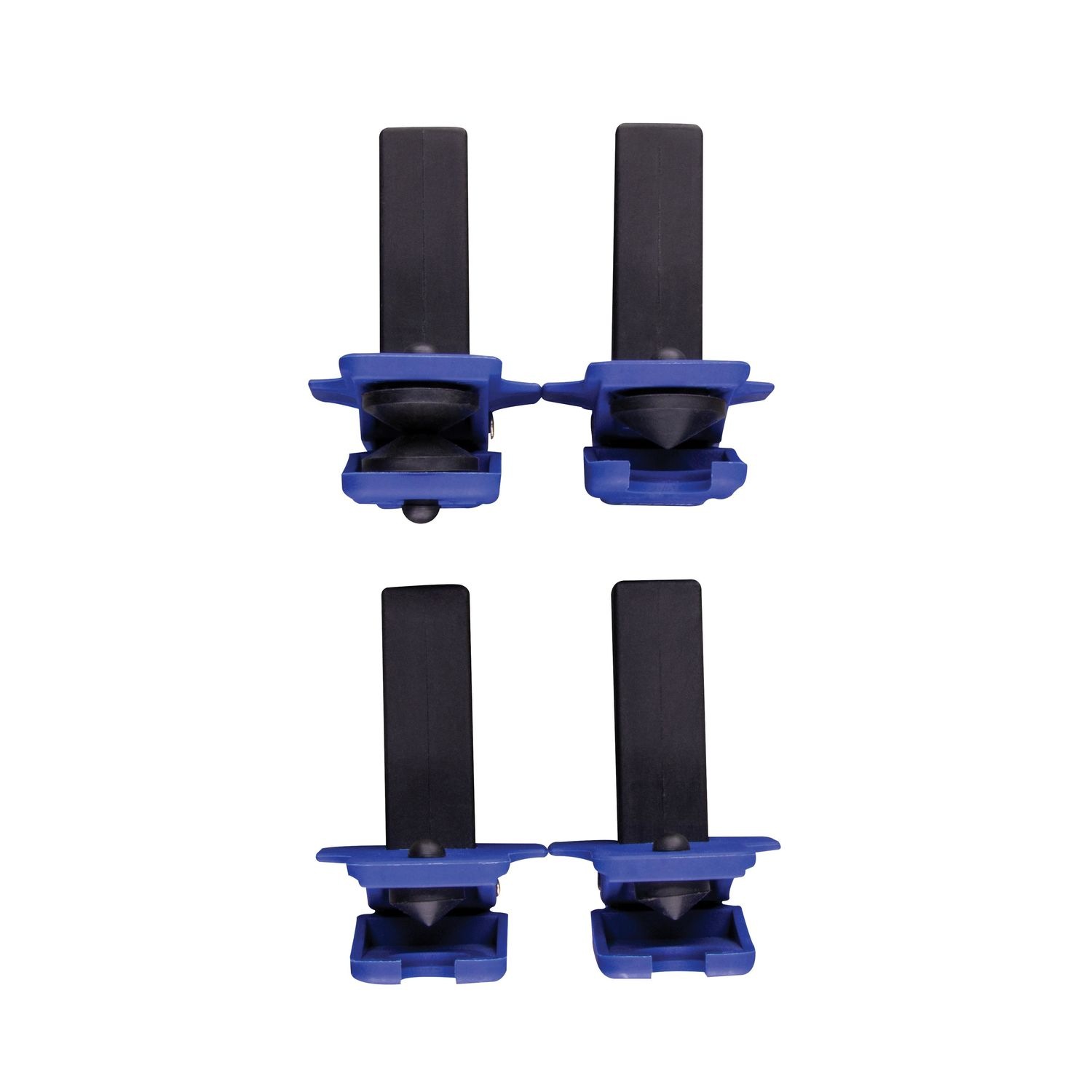 Duralast Line Stopper 4 Piece