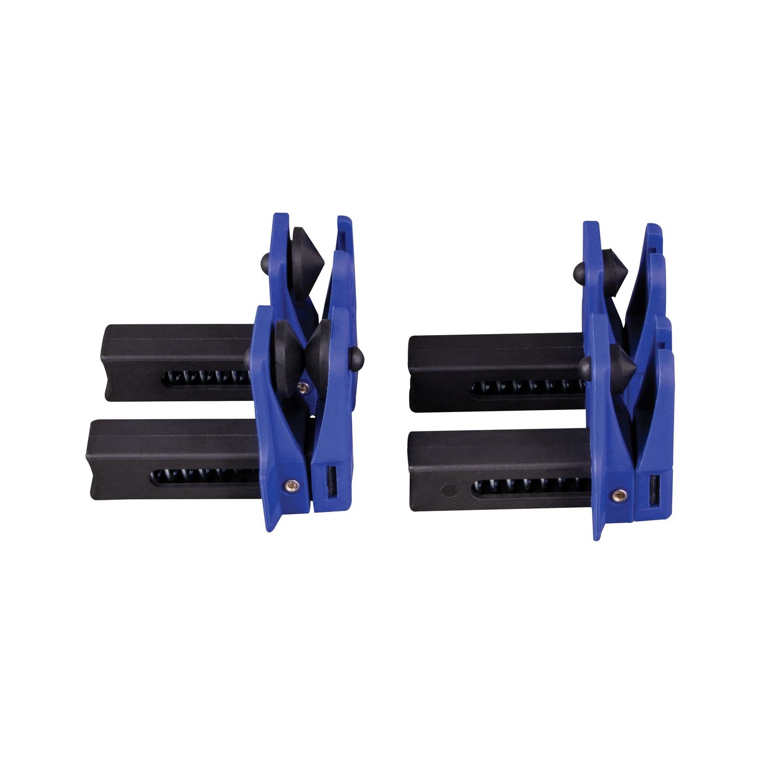 Duralast Line Stopper 4 Piece