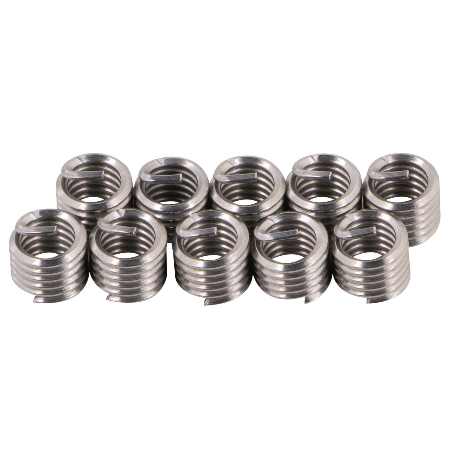 Duralast 1/4 - 20 Thread Inserts