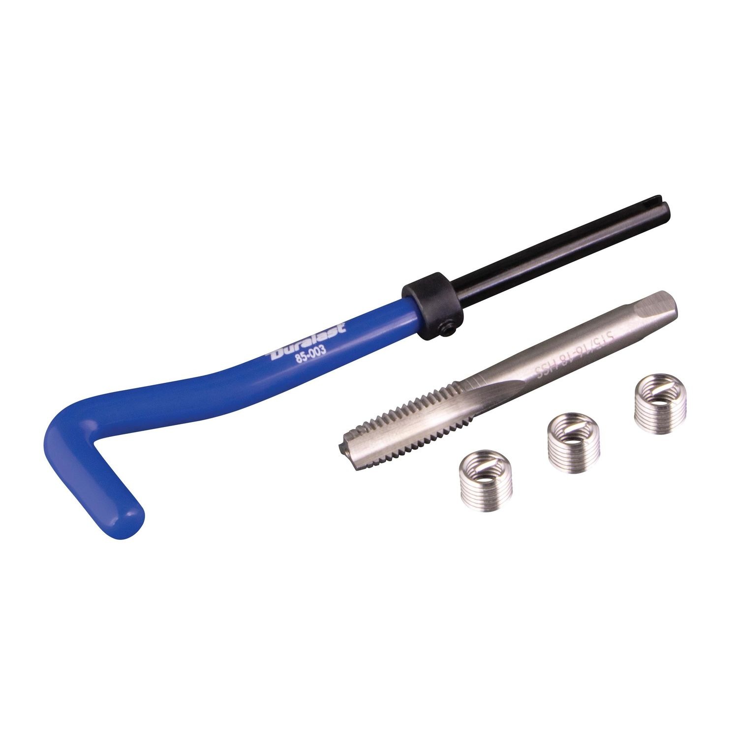 Duralast 5/16-18 Thread Repair System