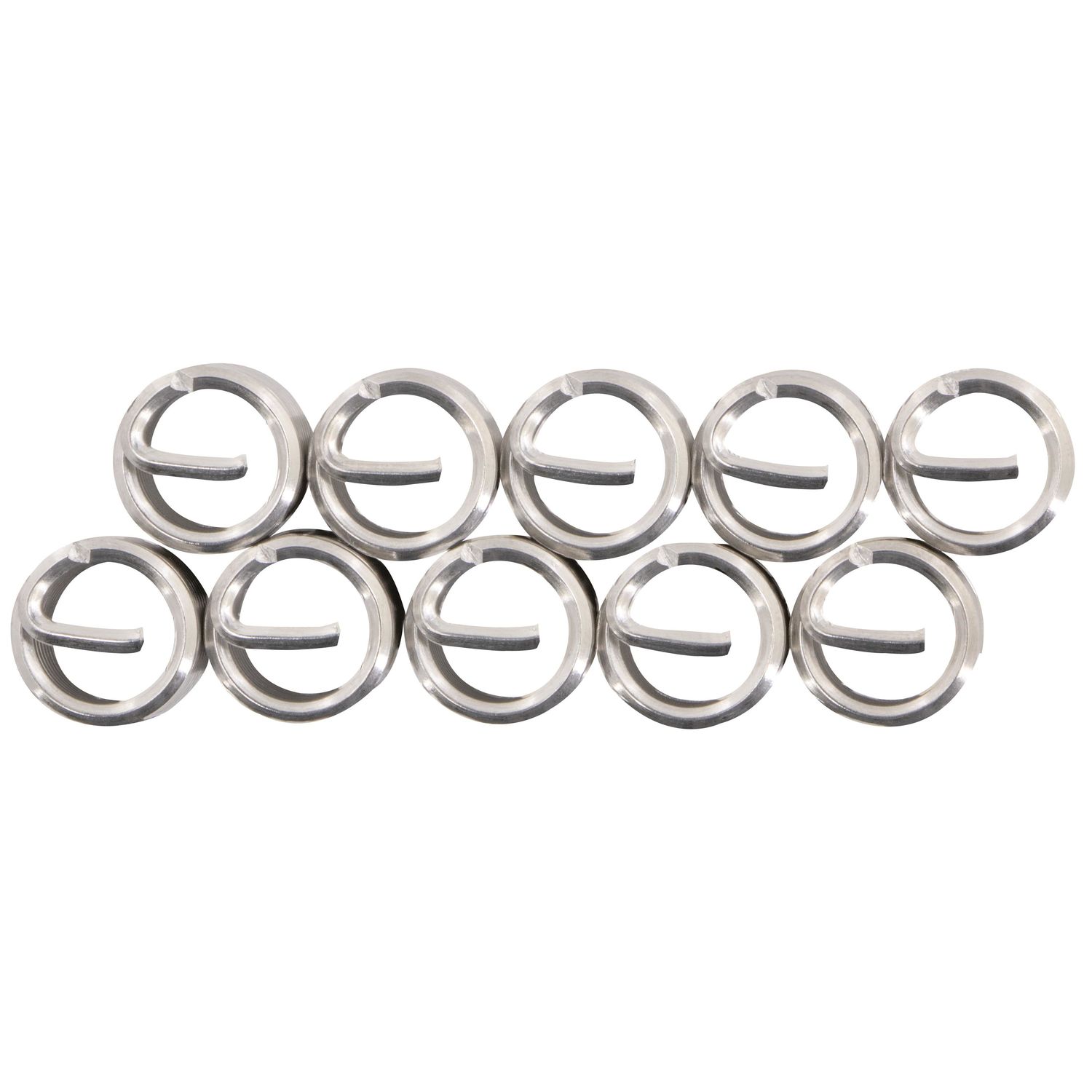 Duralast Thread Inserts 3/8-16