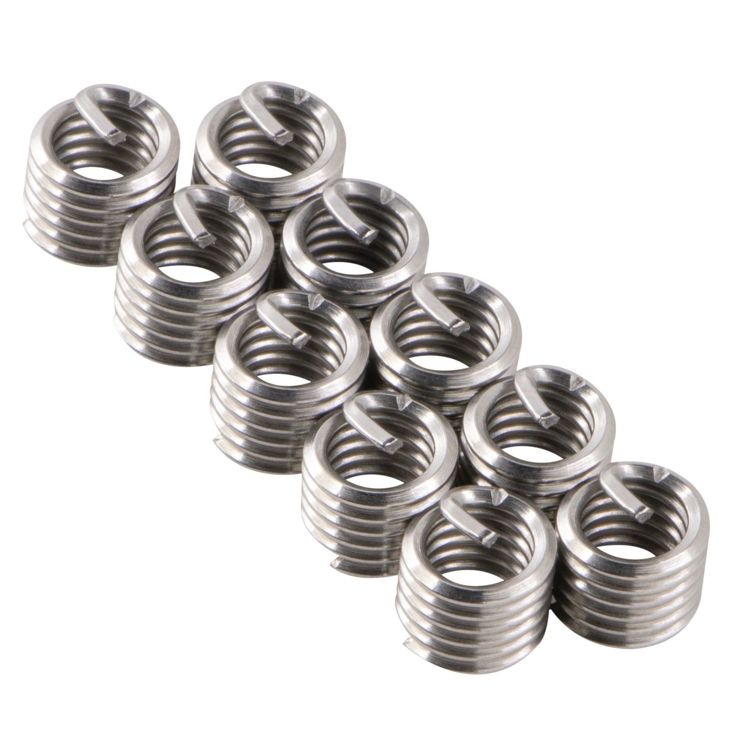 Duralast M6-1 Metric Inserts