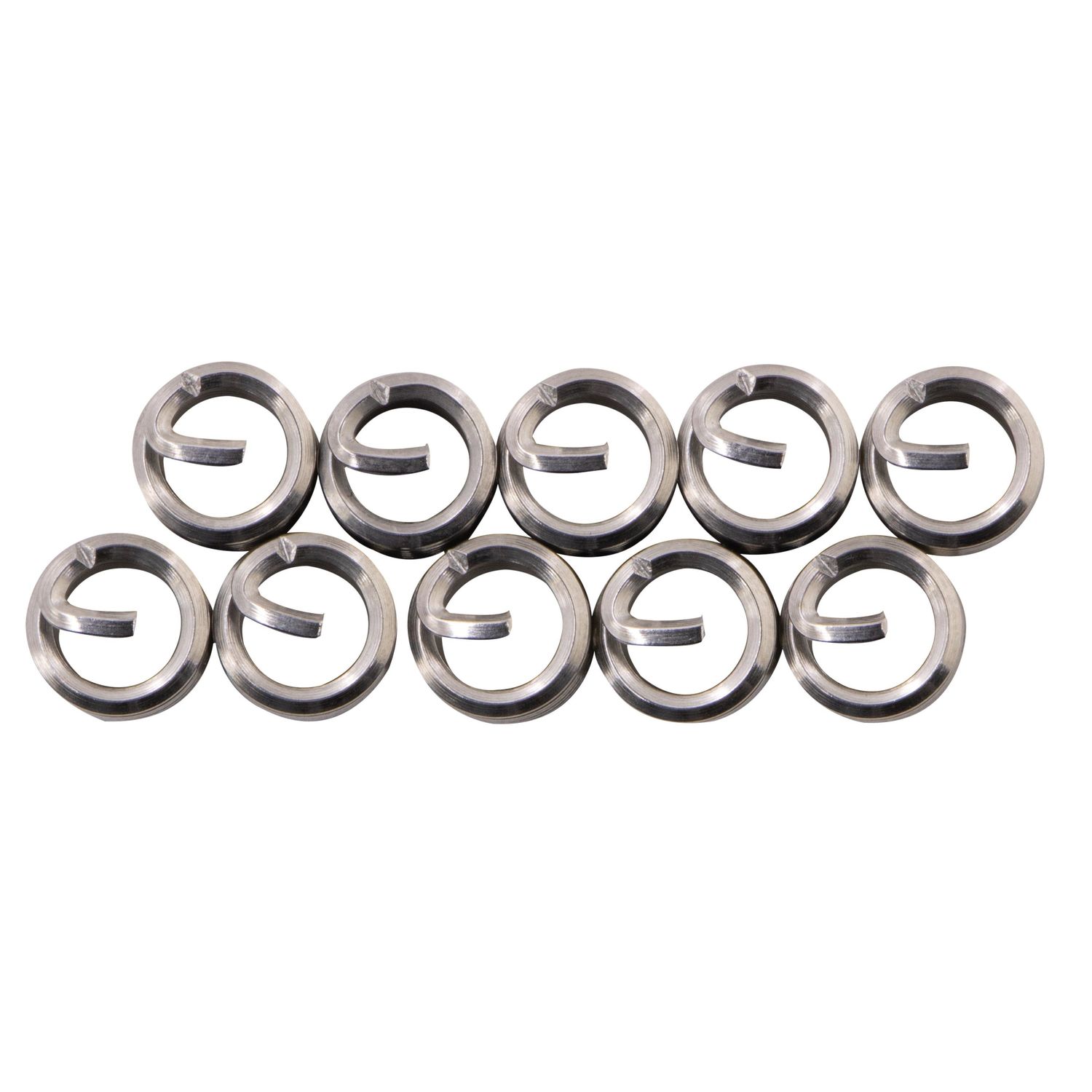 Duralast M6-1 Metric Inserts