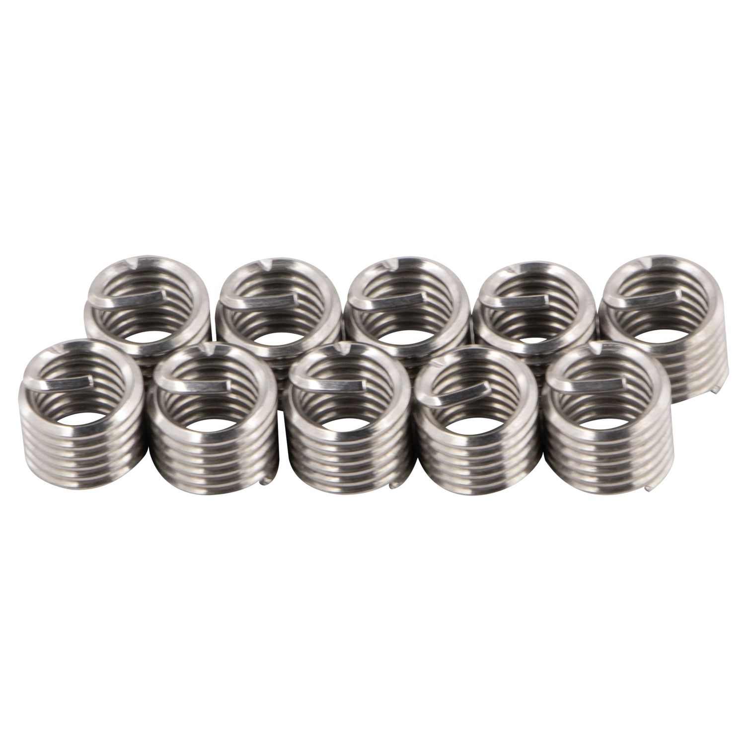 Duralast M8 - 1.25 Metric Inserts