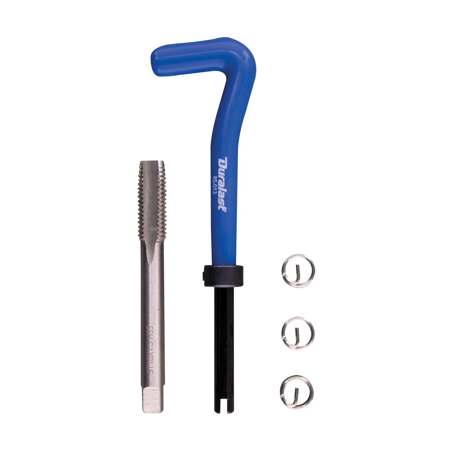 Duralast M10 - 1.5 Thread Repair System