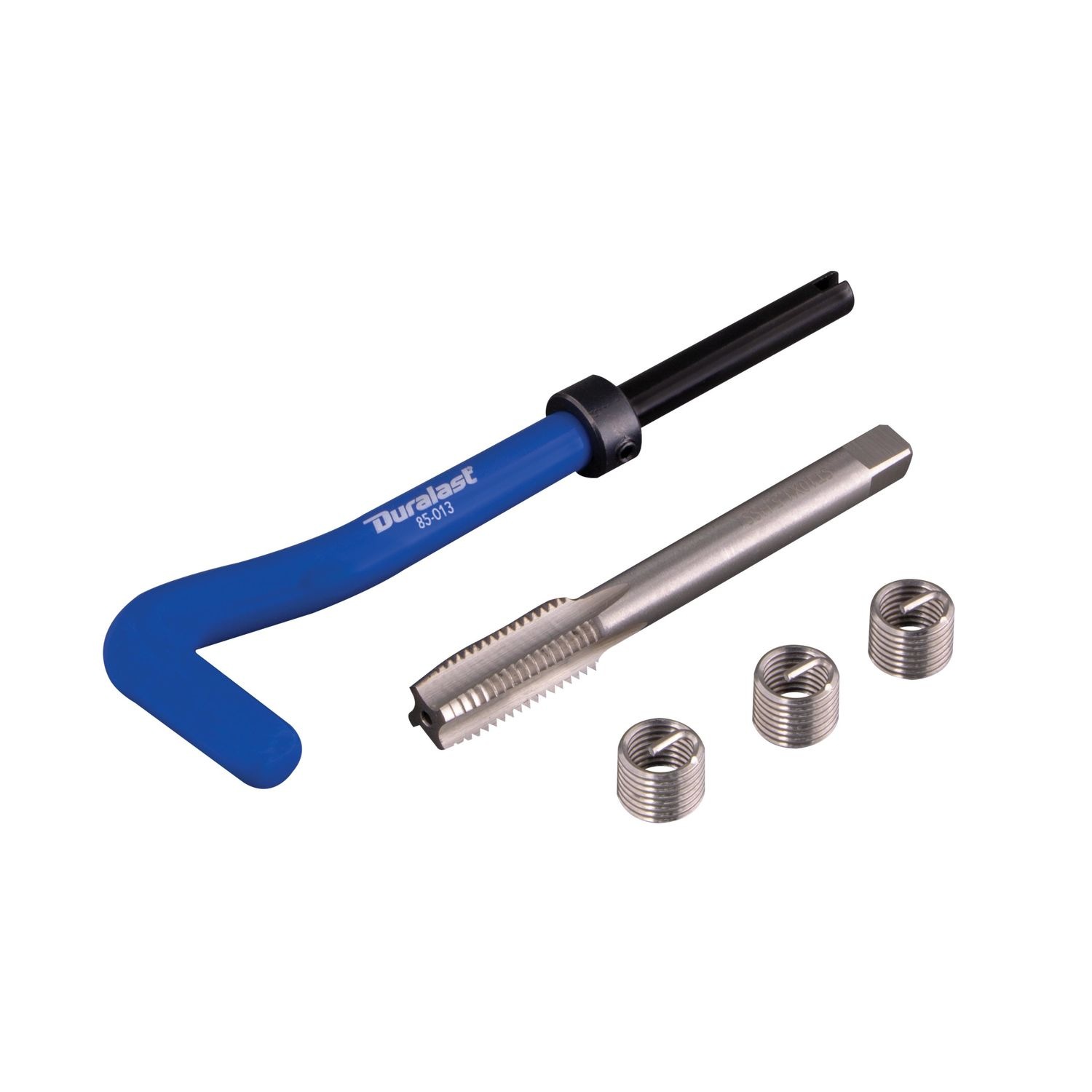 Duralast M10 - 1.5 Thread Repair System