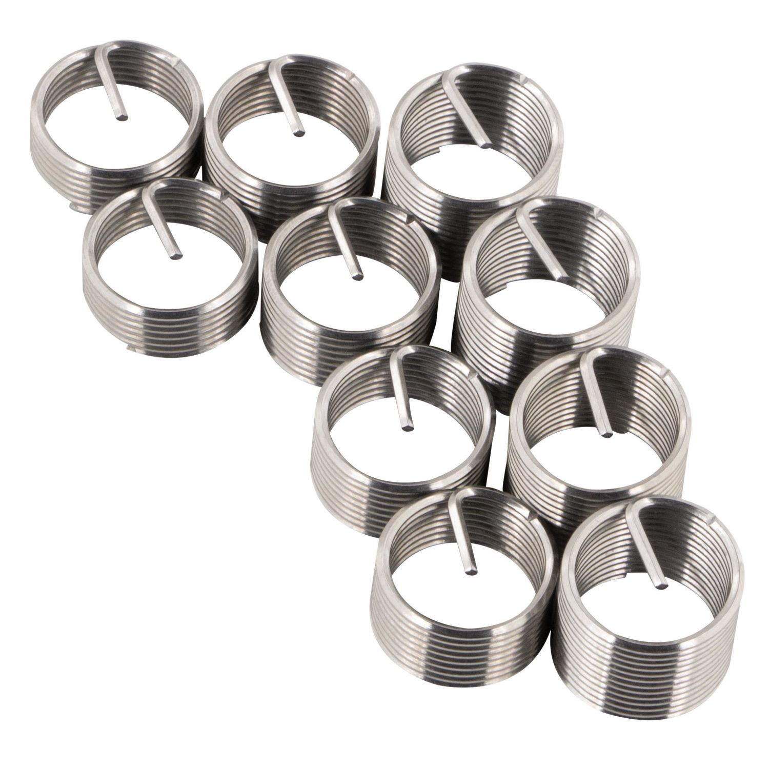 Duralast M14 - 1.25 Thread Inserts