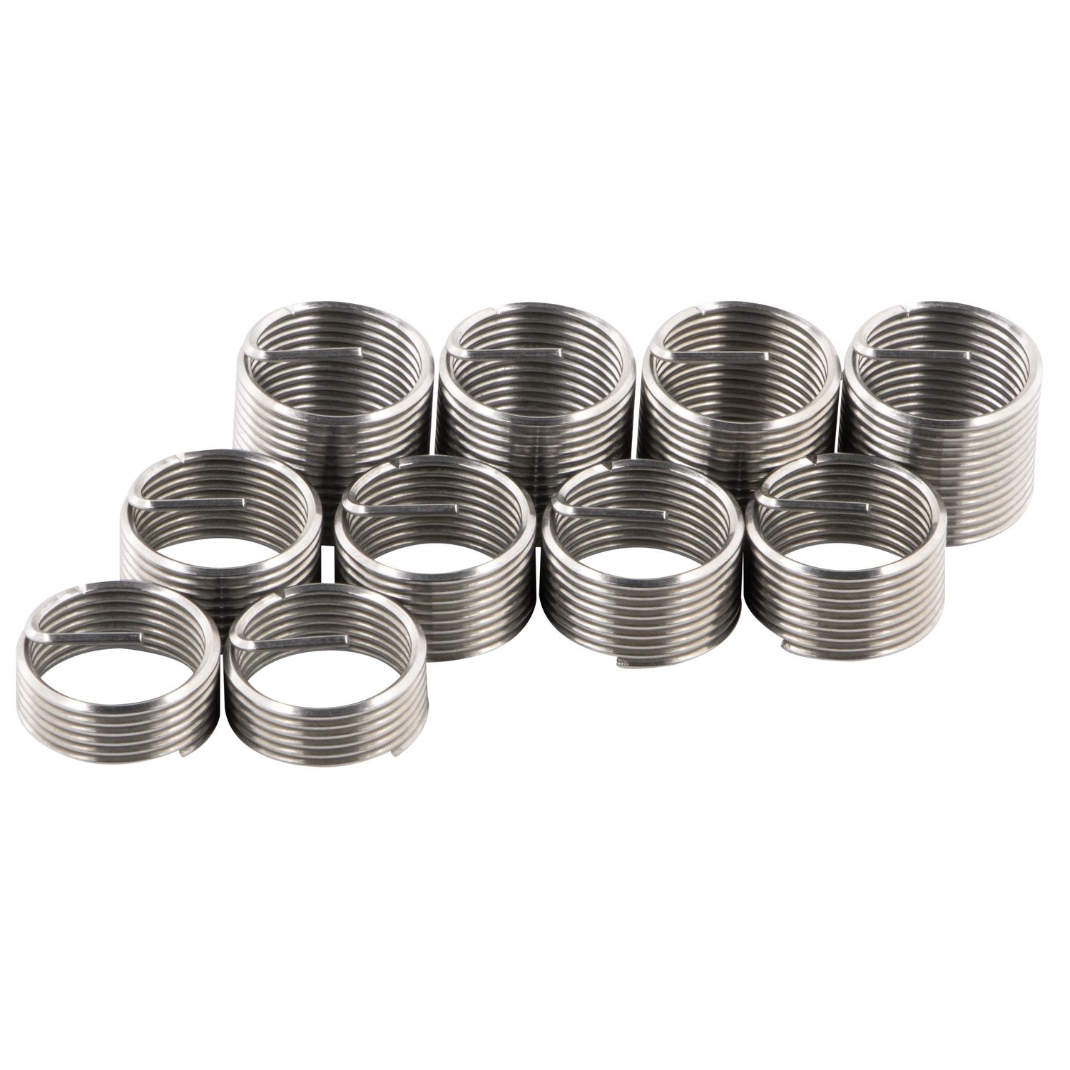 Duralast M14 - 1.25 Thread Inserts