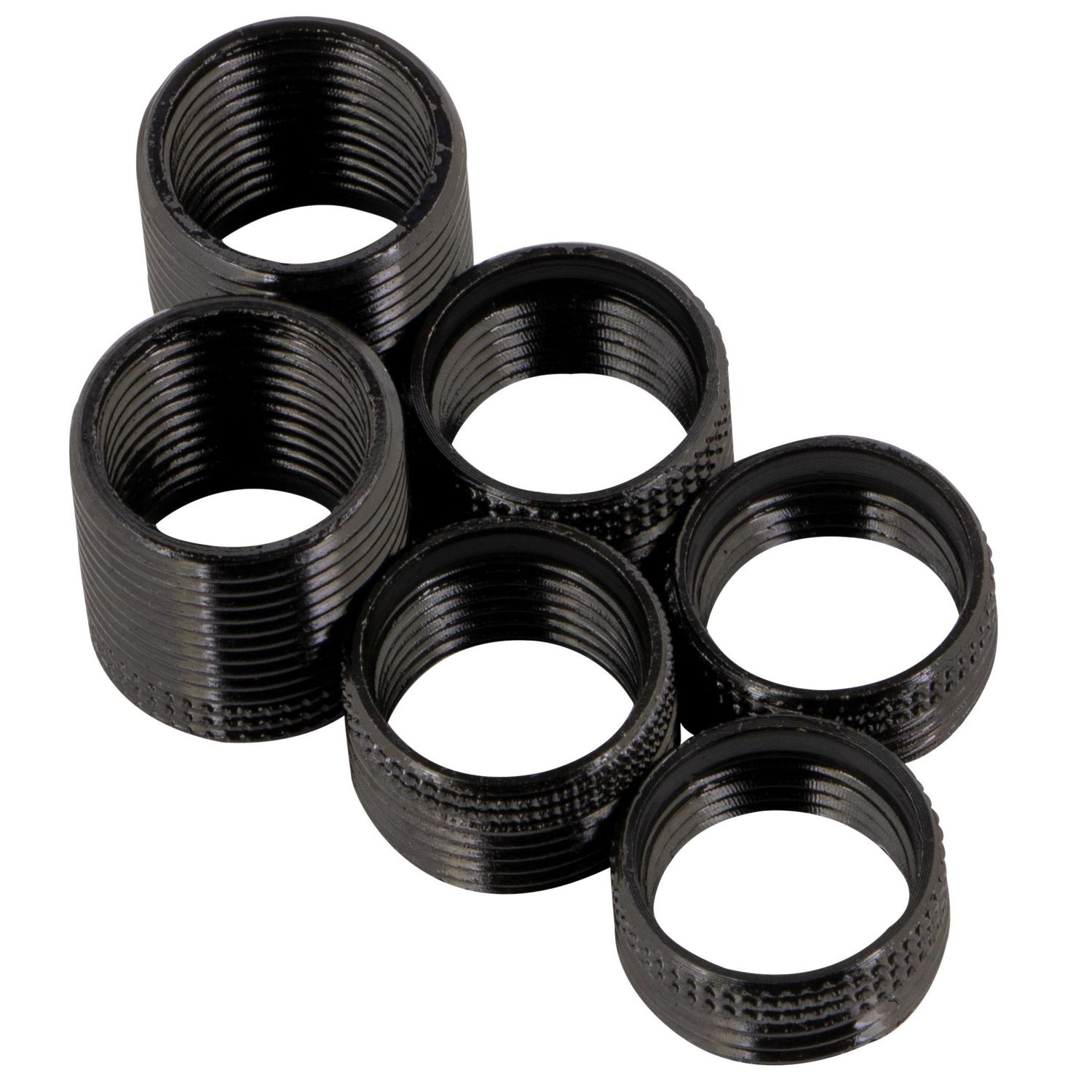 Duralast M14 - 1.25 Thread Repair Inserts