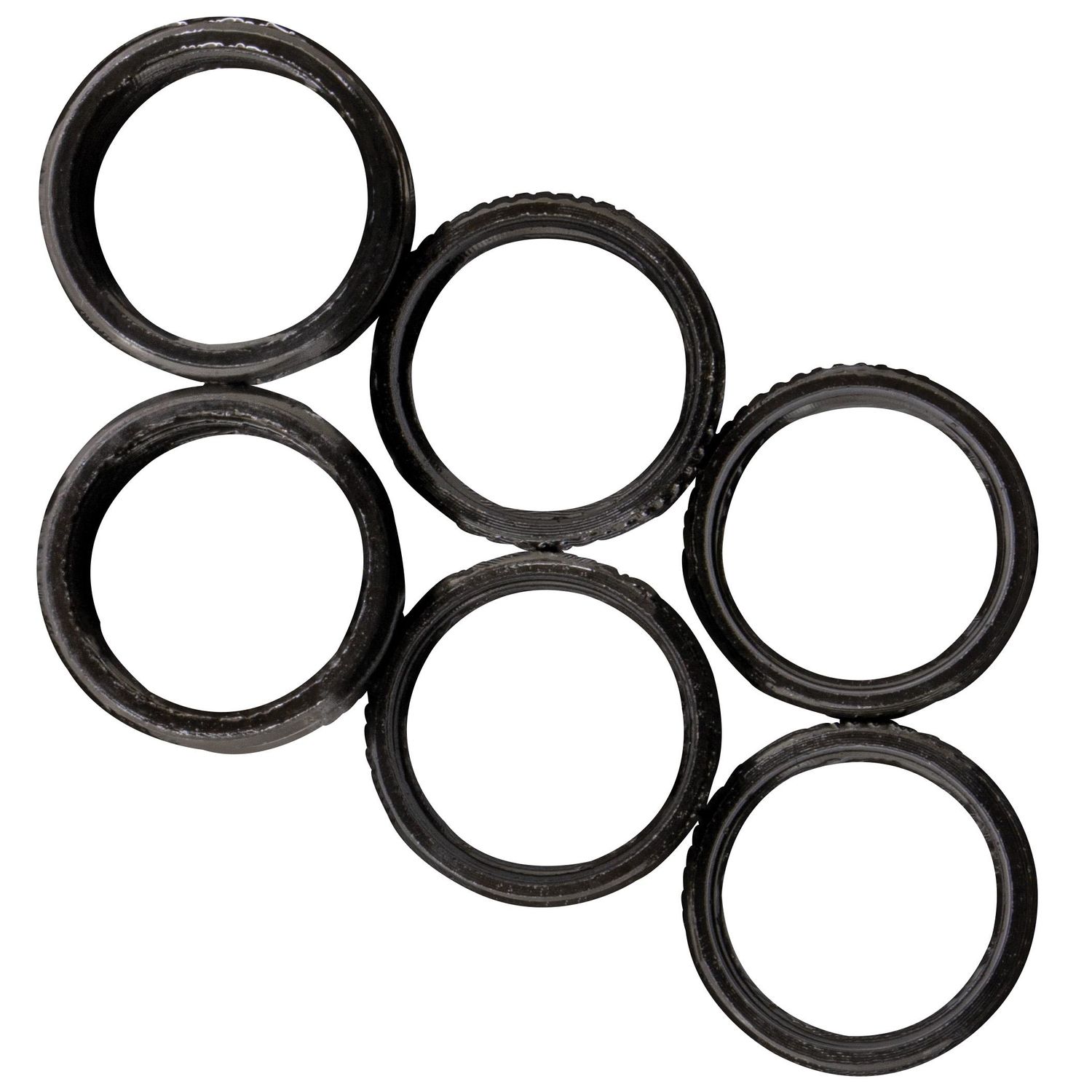 Duralast M14 - 1.25 Thread Repair Inserts