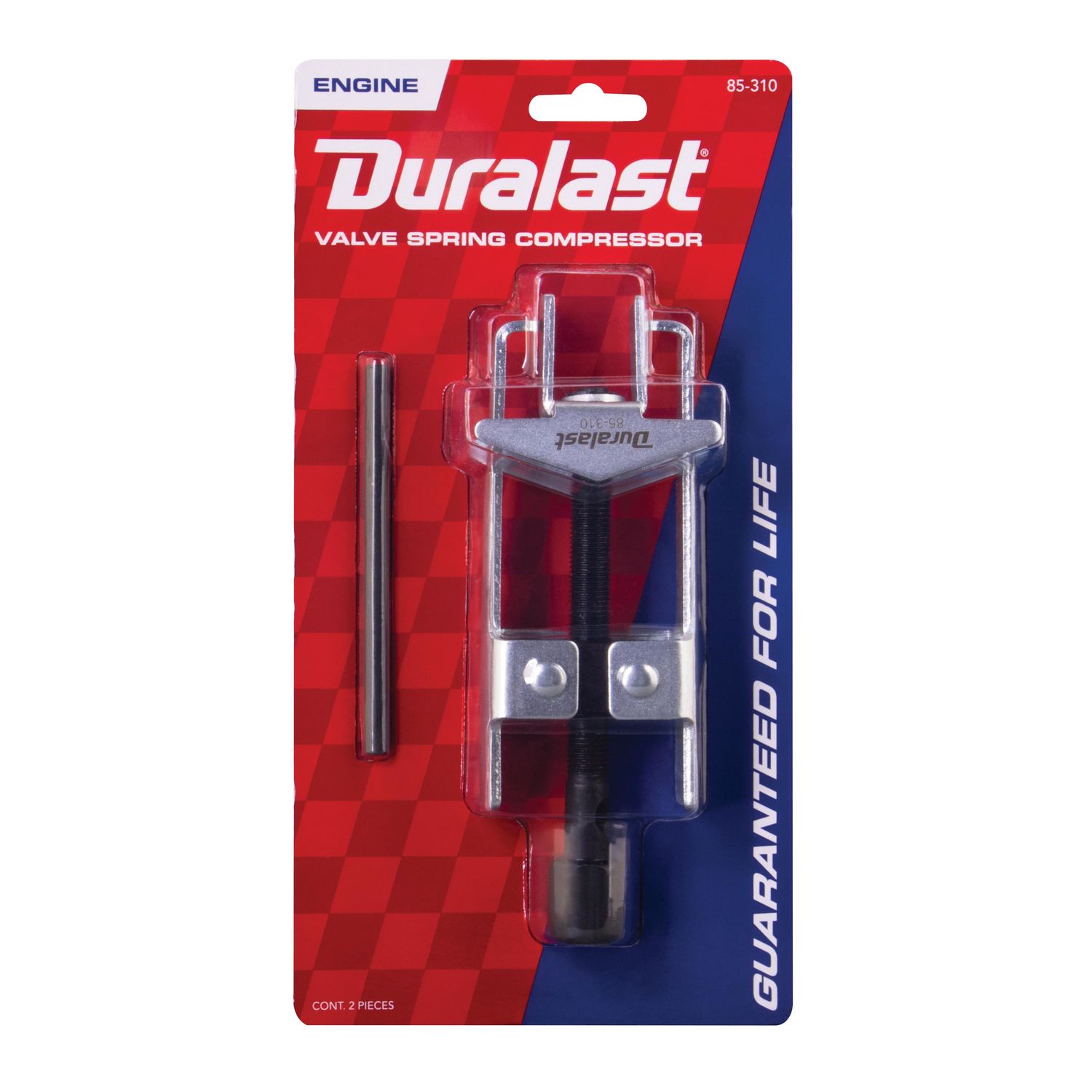 Ls valve spring compressor autozone store