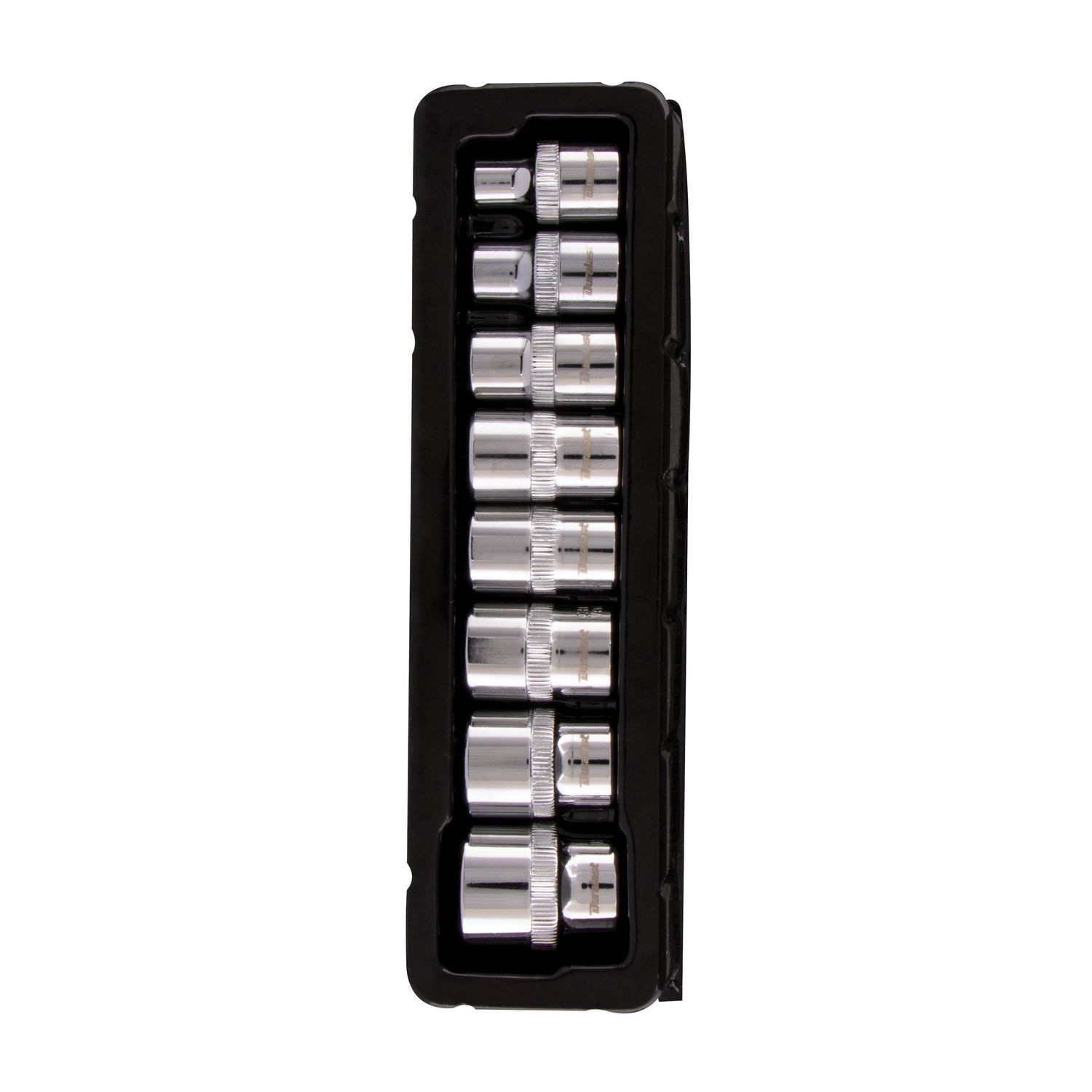 Duralast Socket Set