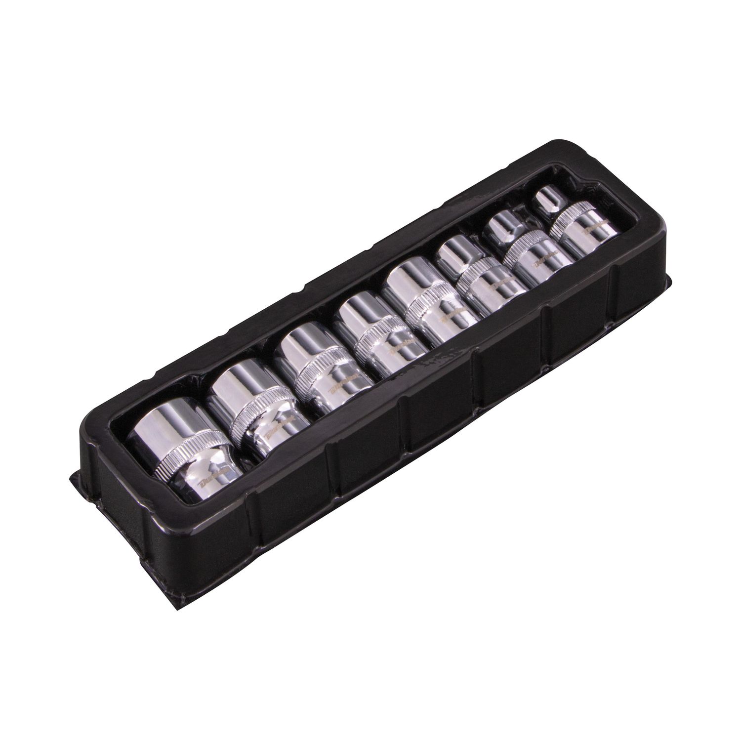 Duralast Socket Set