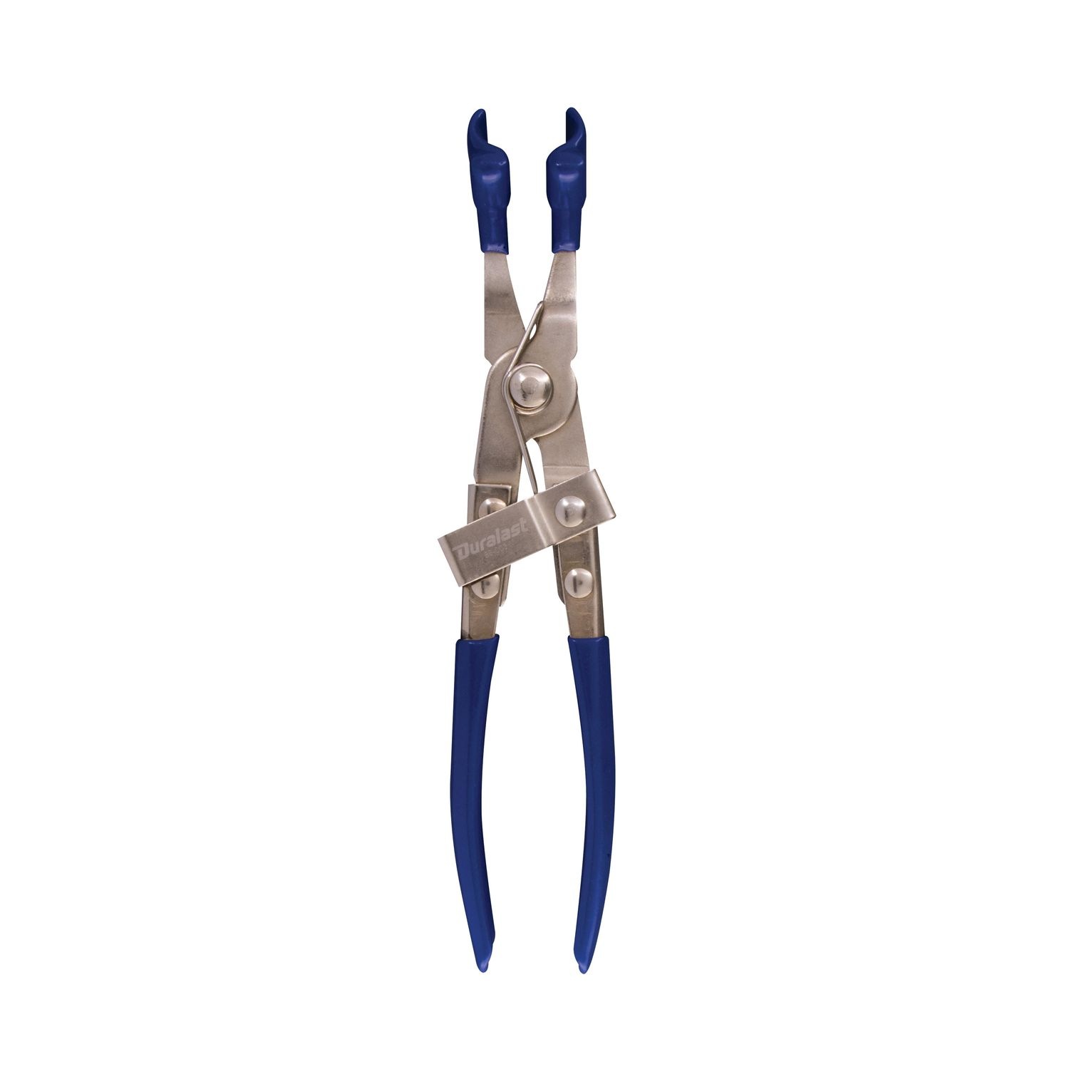 Duralast Heavy Duty Spark Plug Boot Pliers