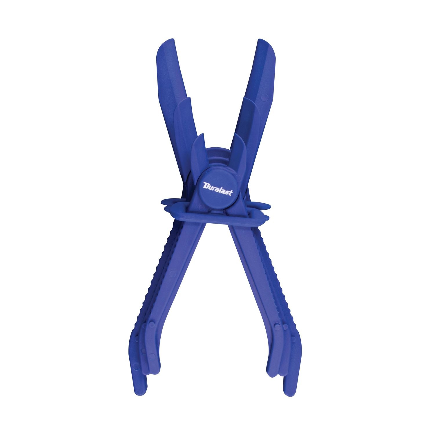 Duralast Hose Pinch Pliers 3 Pieces