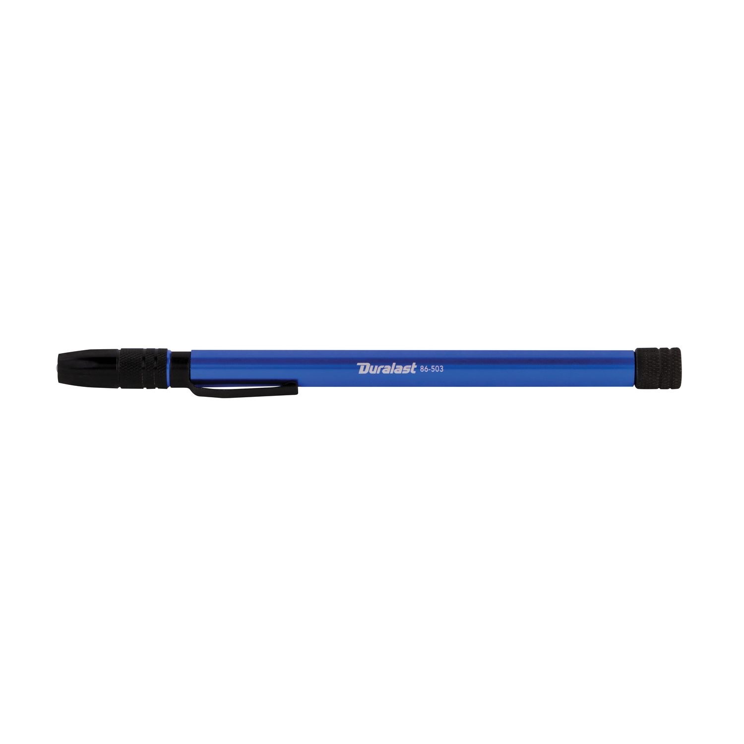 Duralast Magnetic LED Pen Pick Up Tool