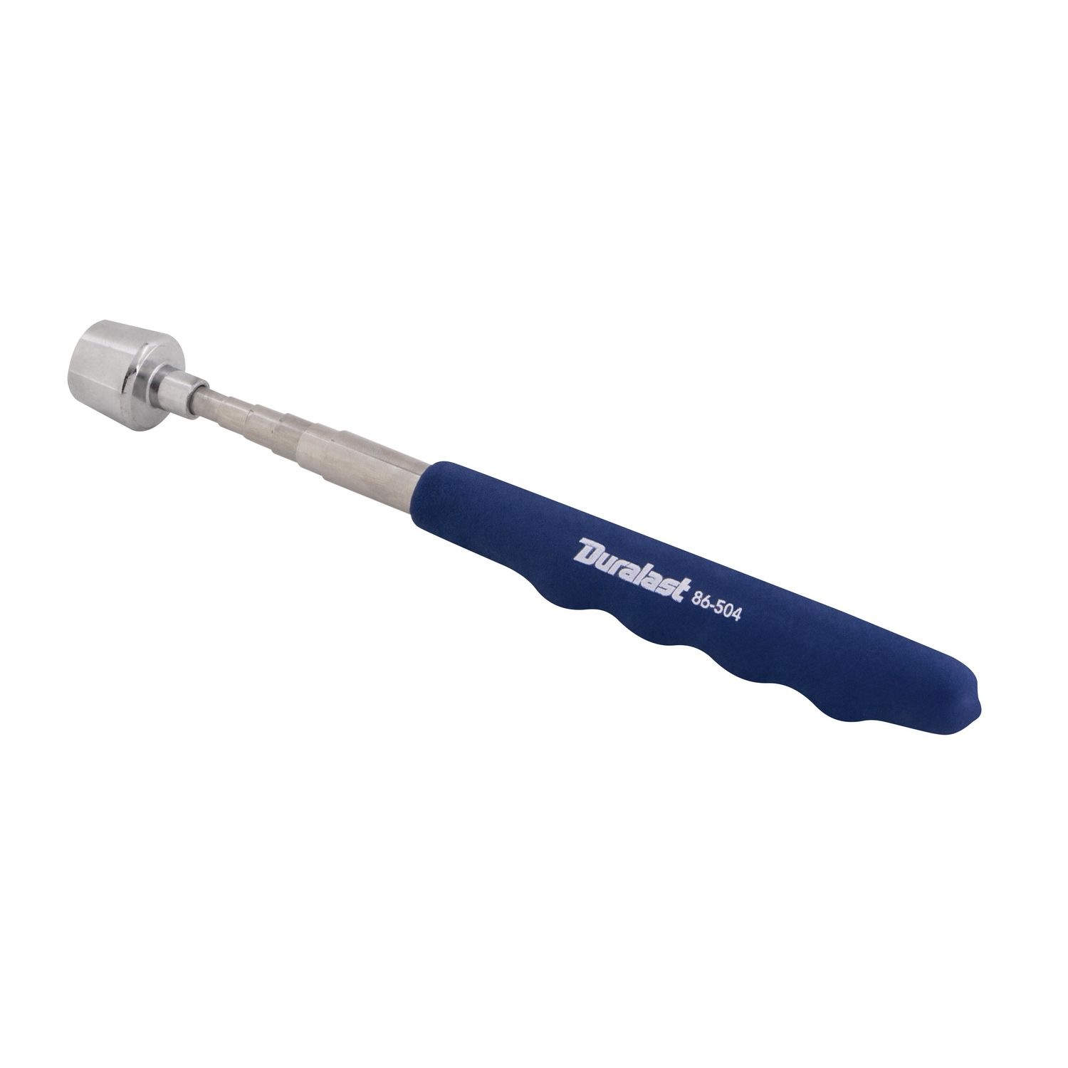 Duralast 16lbs Telescope Pick Up Tool