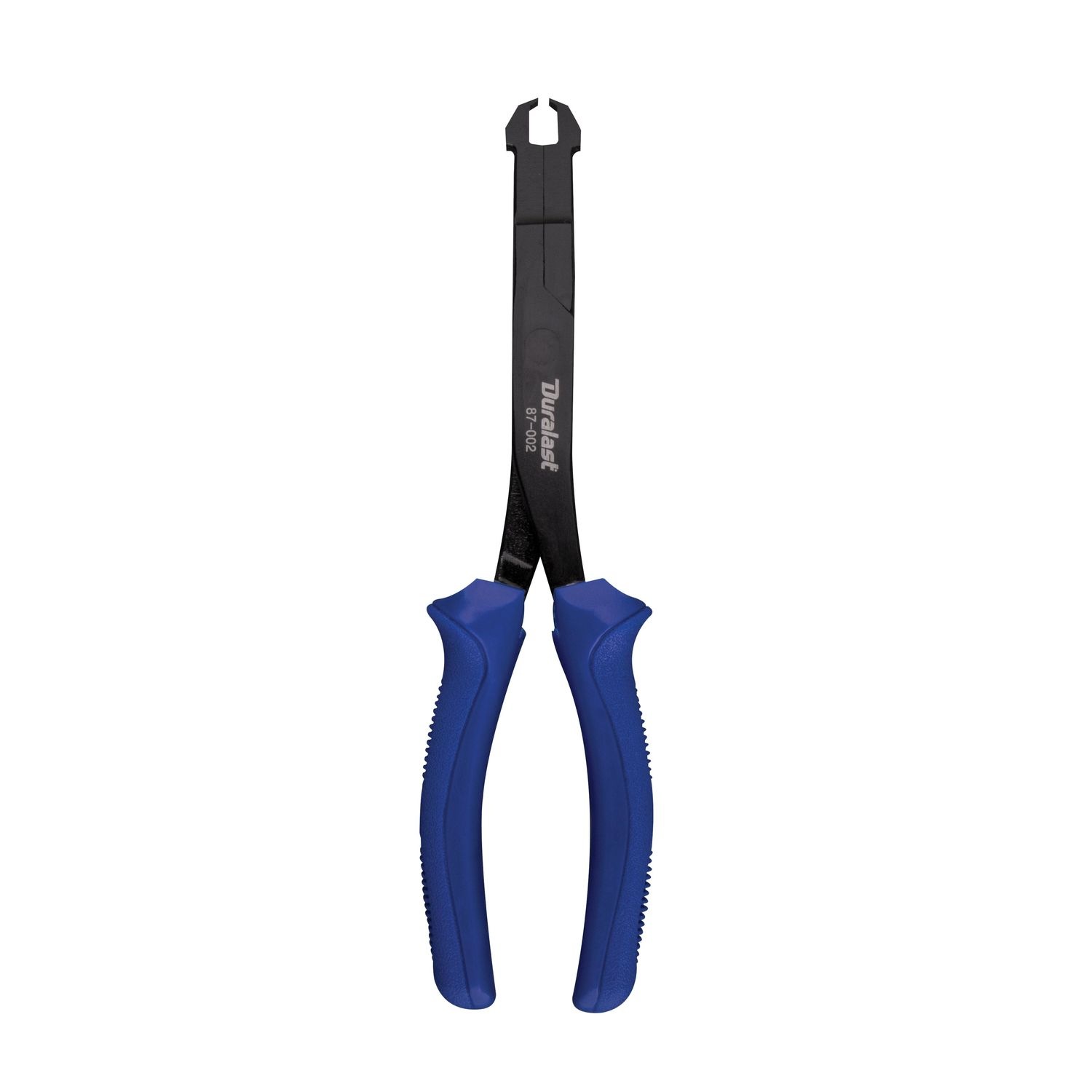Duralast Trim Clip Pliers
