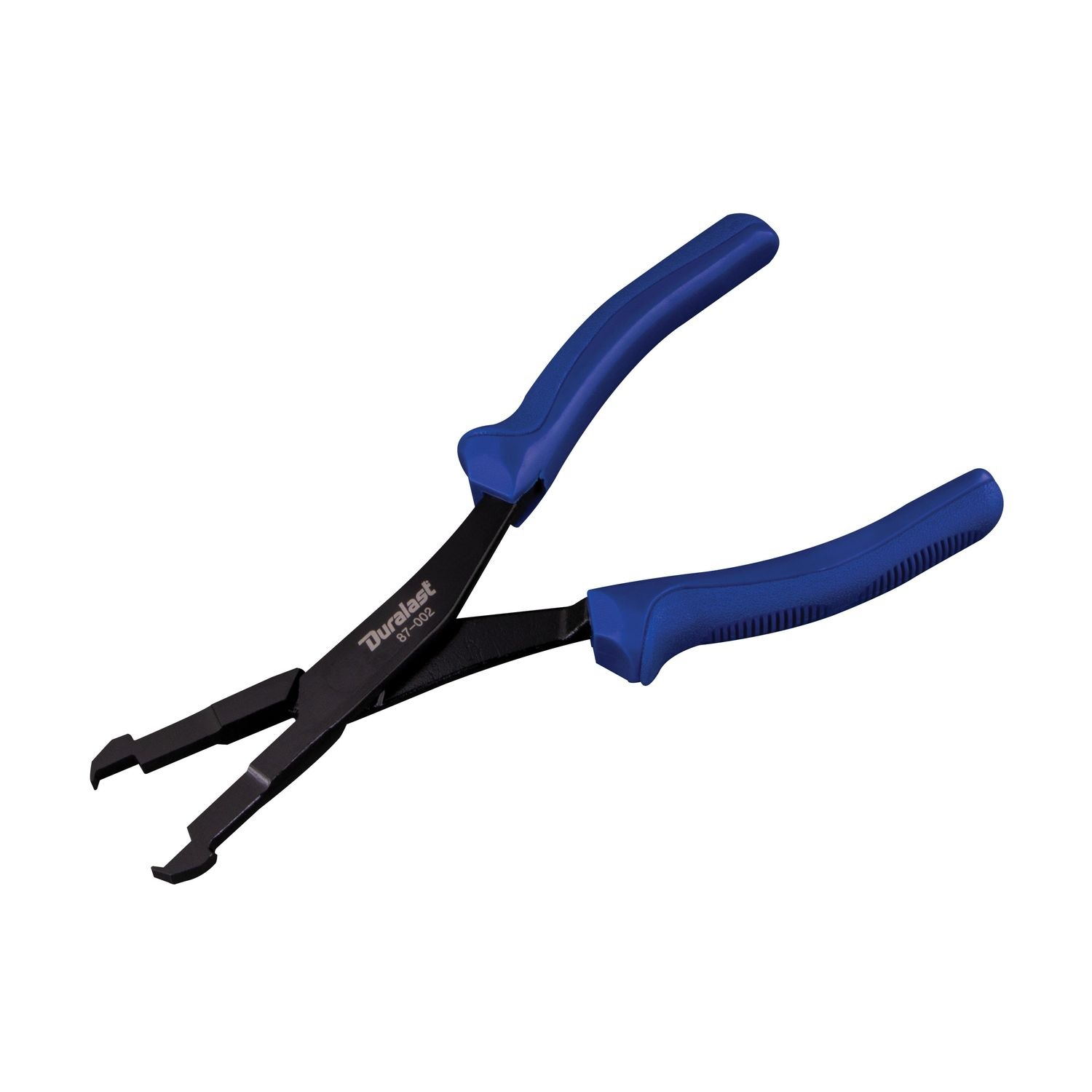 Duralast Trim Clip Pliers