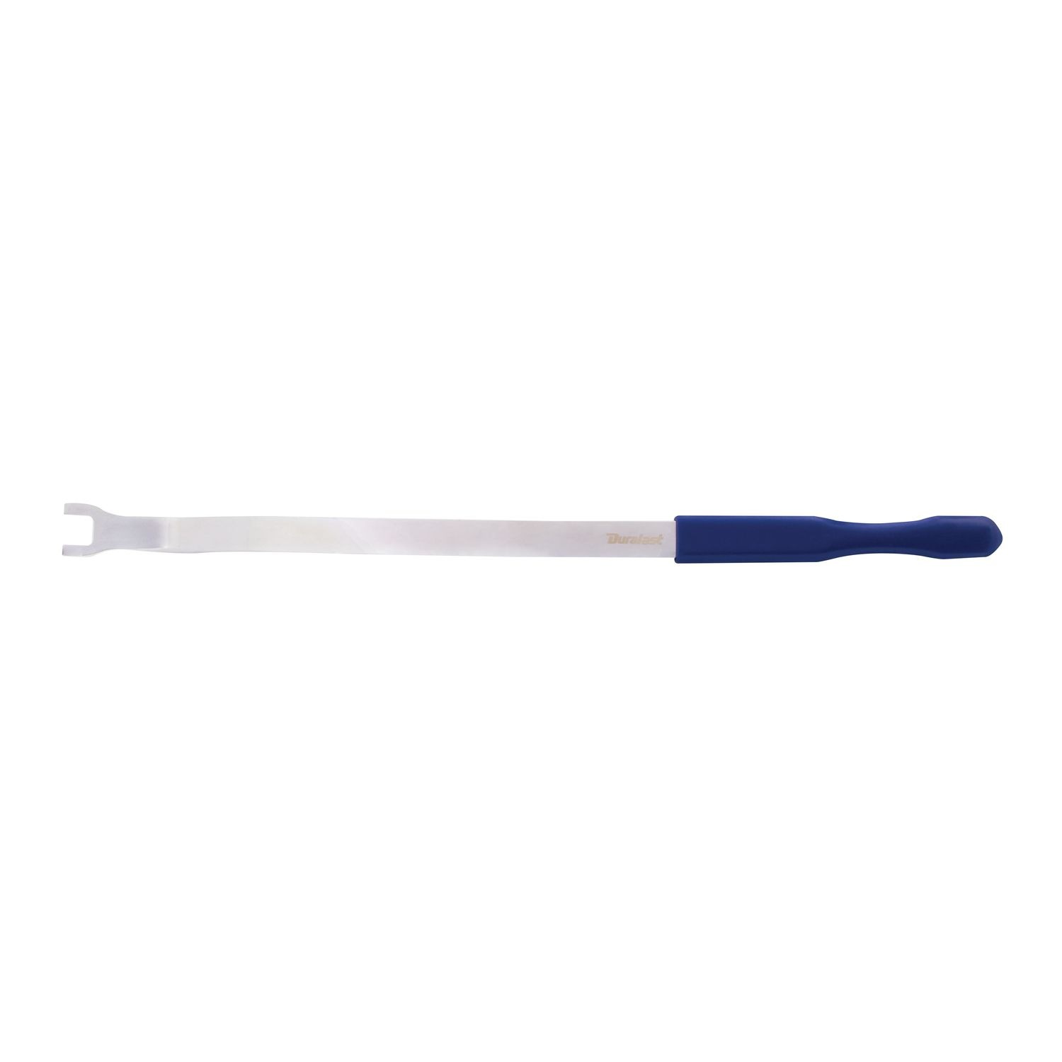 Duralast Xl Clip Lifter Set 3 Piece