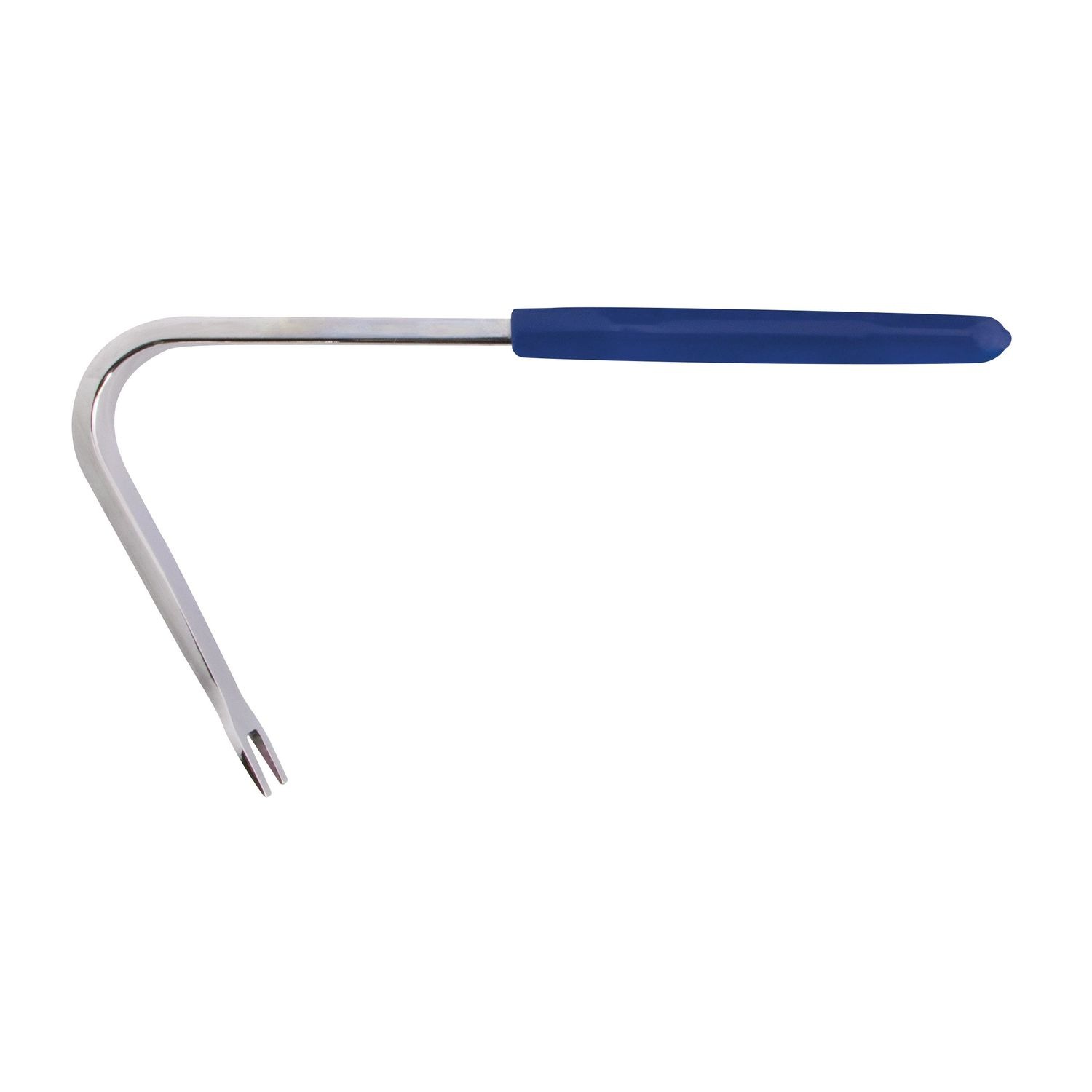 Duralast Trim and Panel Clip Set 5 Piece