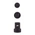 Duralast Drive Adapter Set