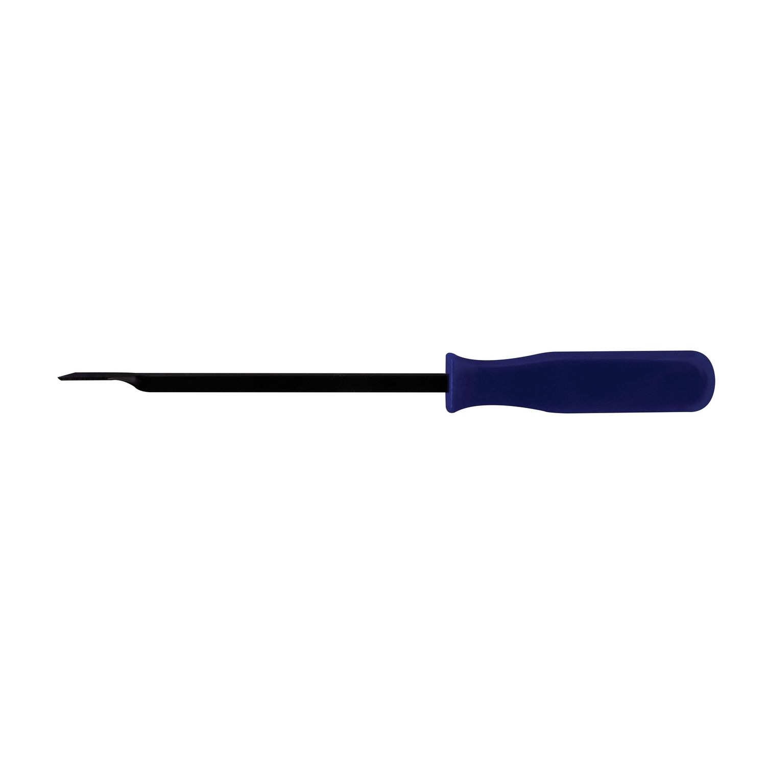 Duralast Carbon Gasket Scraper